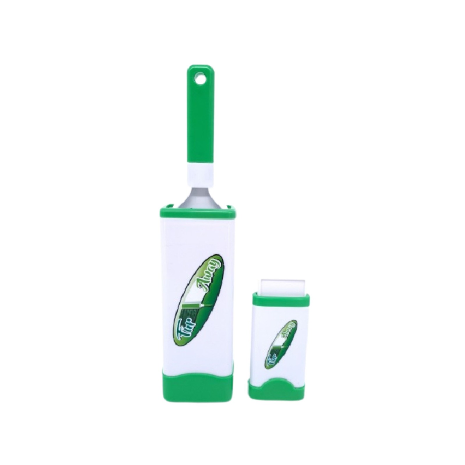 JML Fur Away | NTUC FairPrice