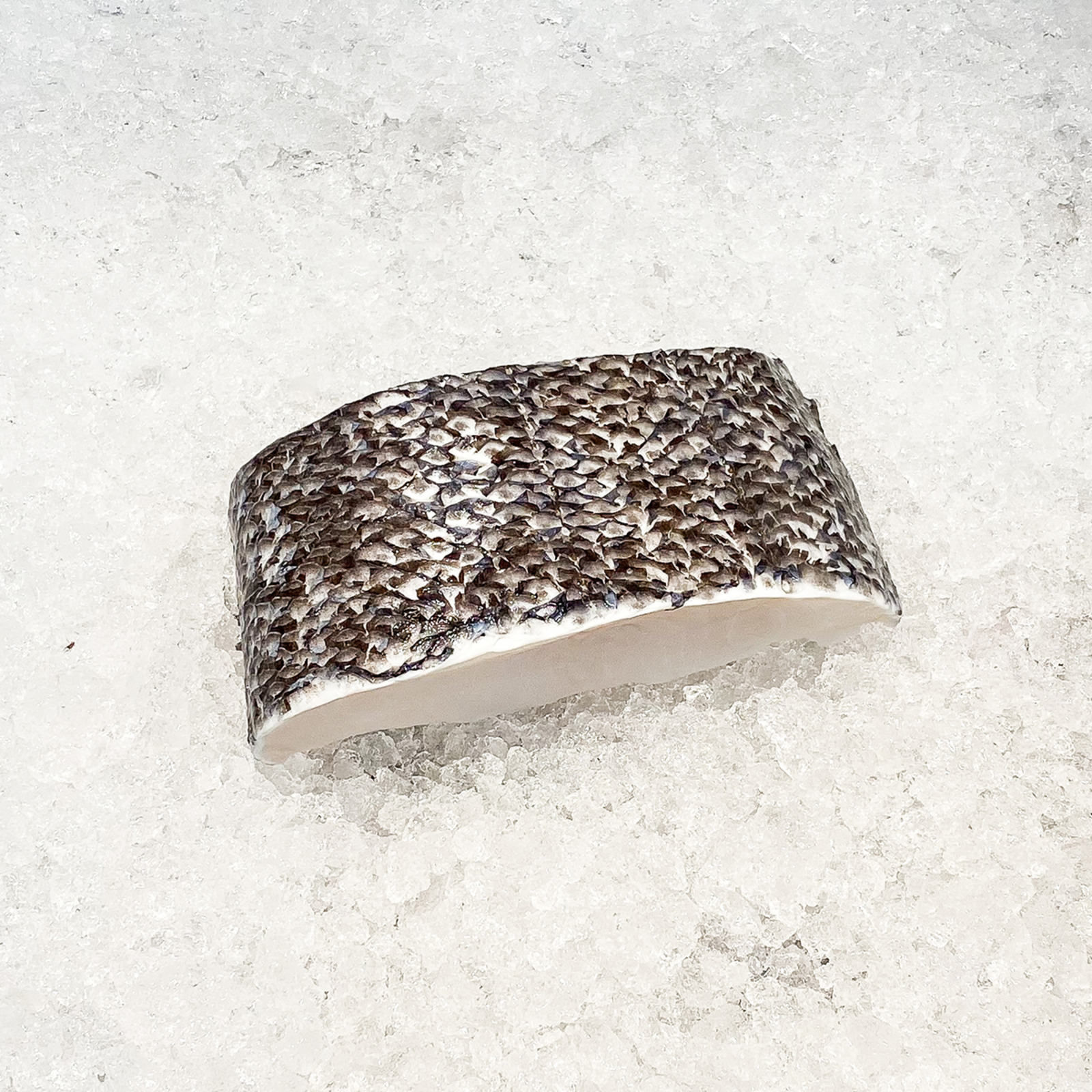 Aw's Market Premium Cod Fish Fillet | NTUC FairPrice