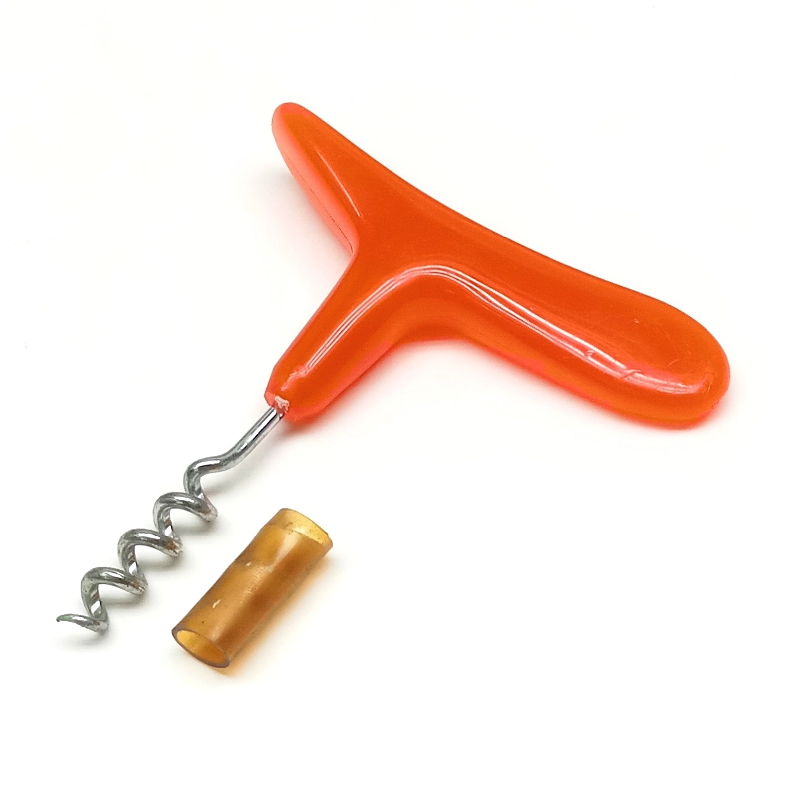 Vesta Corkscrew L11 W10.5Cm | NTUC FairPrice