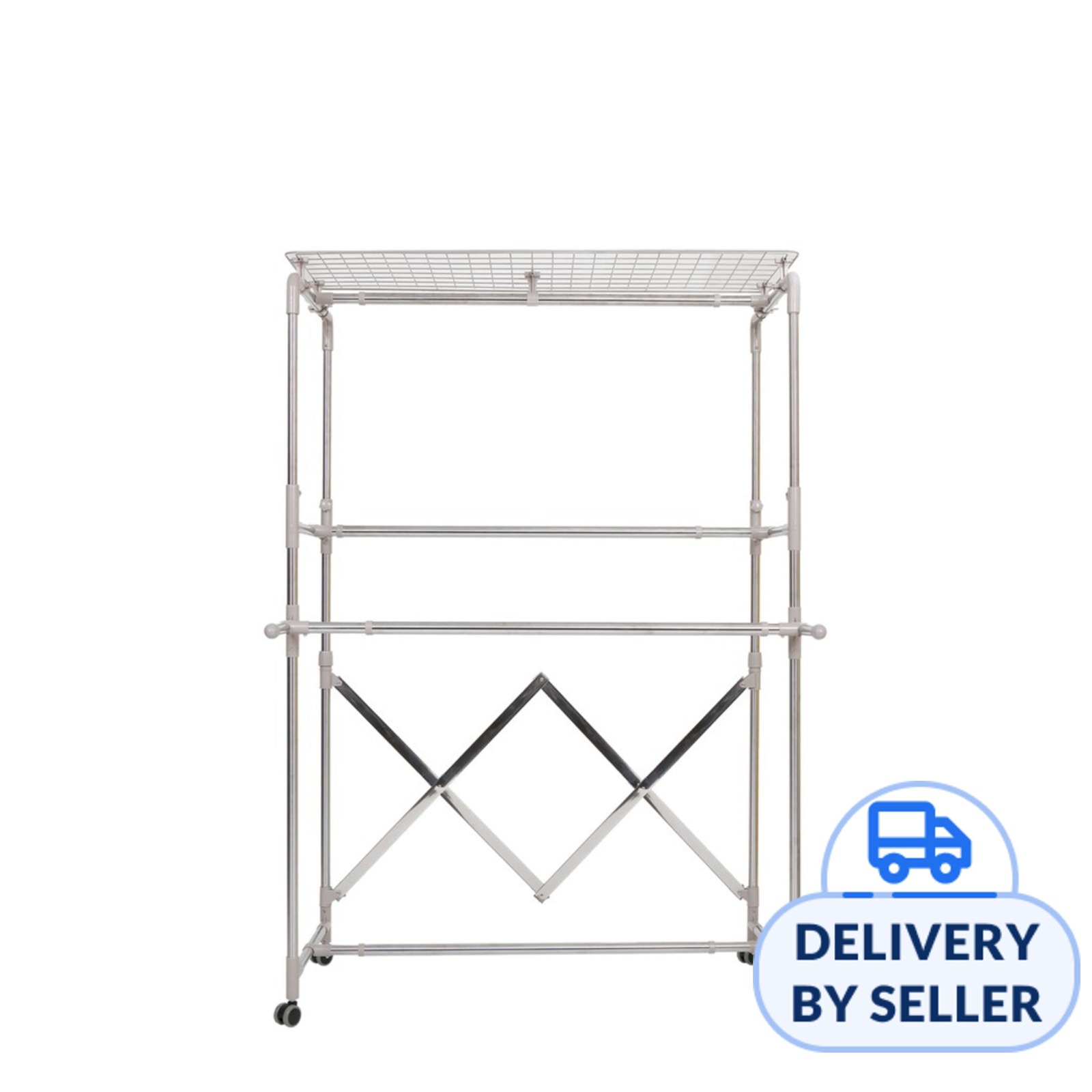 JML Ultimo Casa Pro | NTUC FairPrice