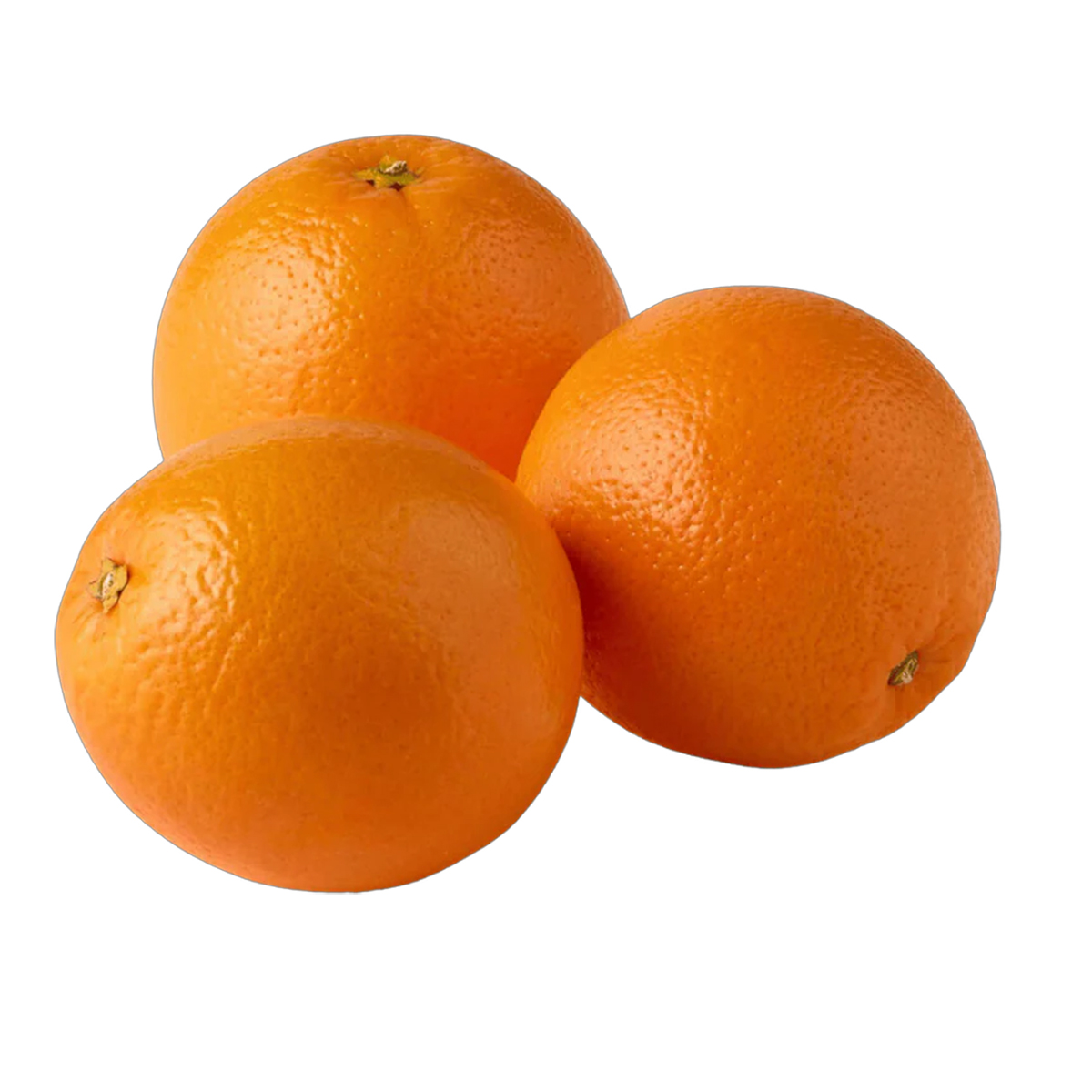 Orgo Fresh South African Sweet Valencia Oranges | NTUC FairPrice