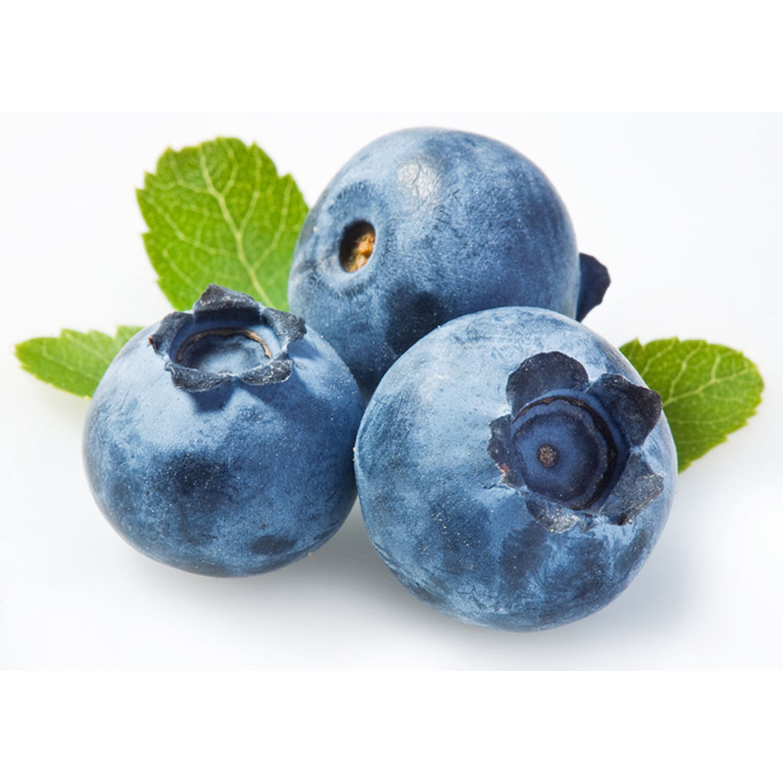 Farmy Farmy Jumbo Blueberry | NTUC FairPrice