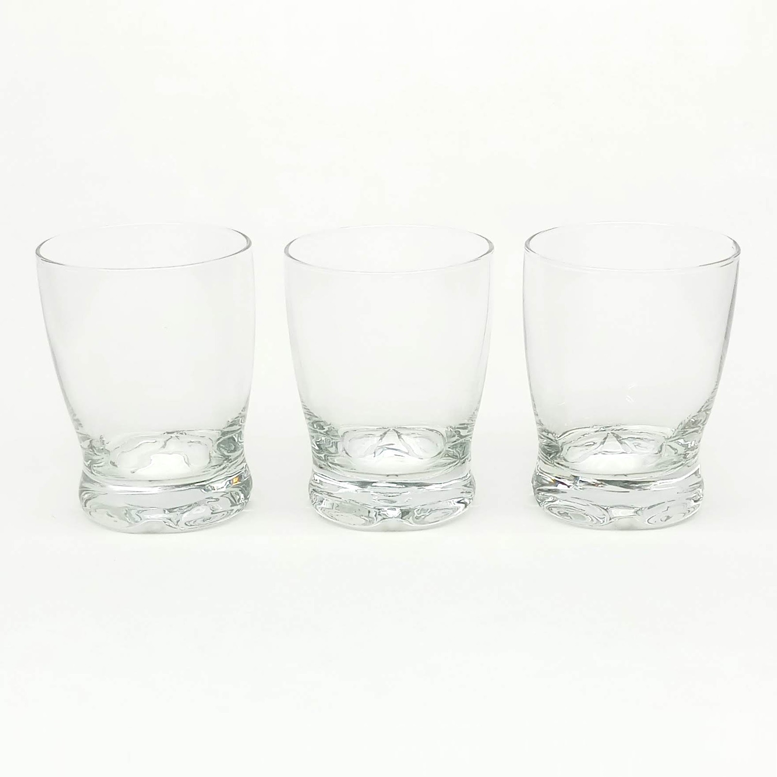 Bormioli Rocco Madison Water Tumbler 24Cl | NTUC FairPrice