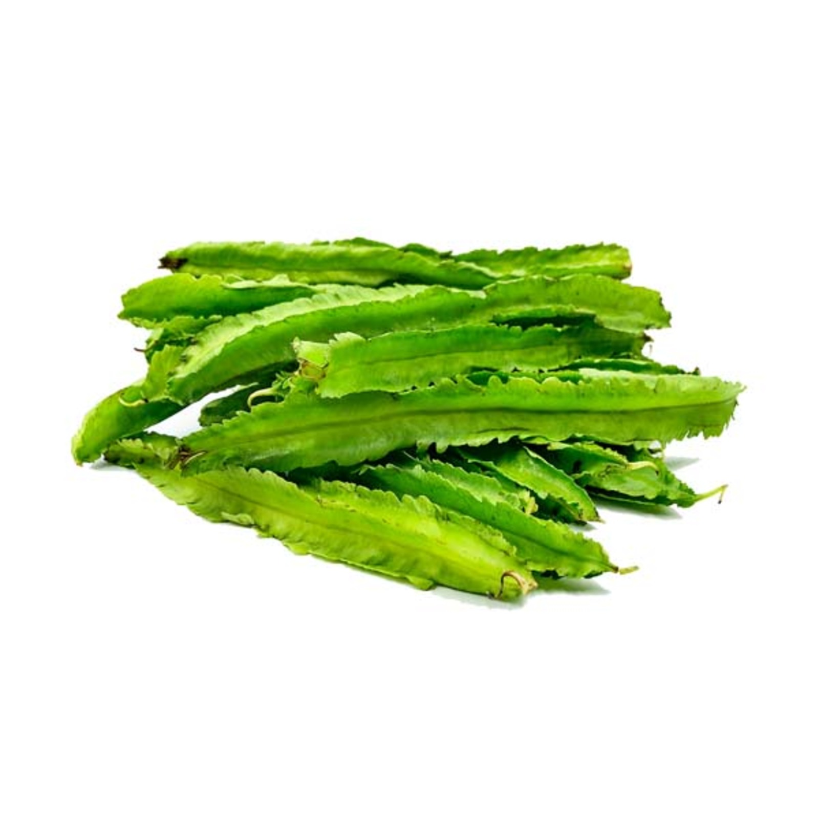 Orgo Fresh Winged bean (Angle Bean) | NTUC FairPrice