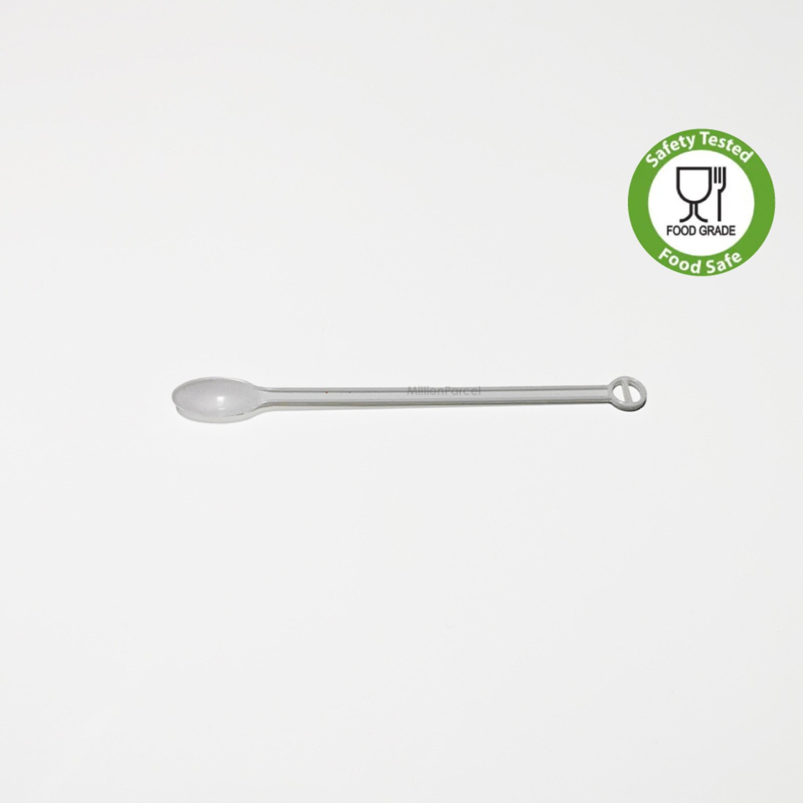 Grace Disposable Plastic Stirrer | NTUC FairPrice