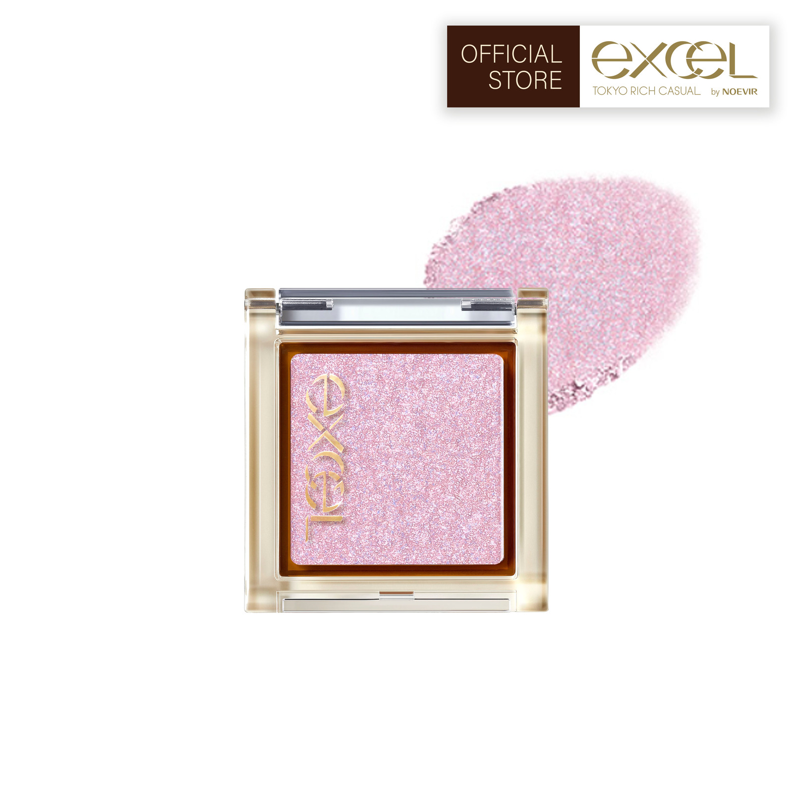 EXCEL Eye Planner D03 | NTUC FairPrice