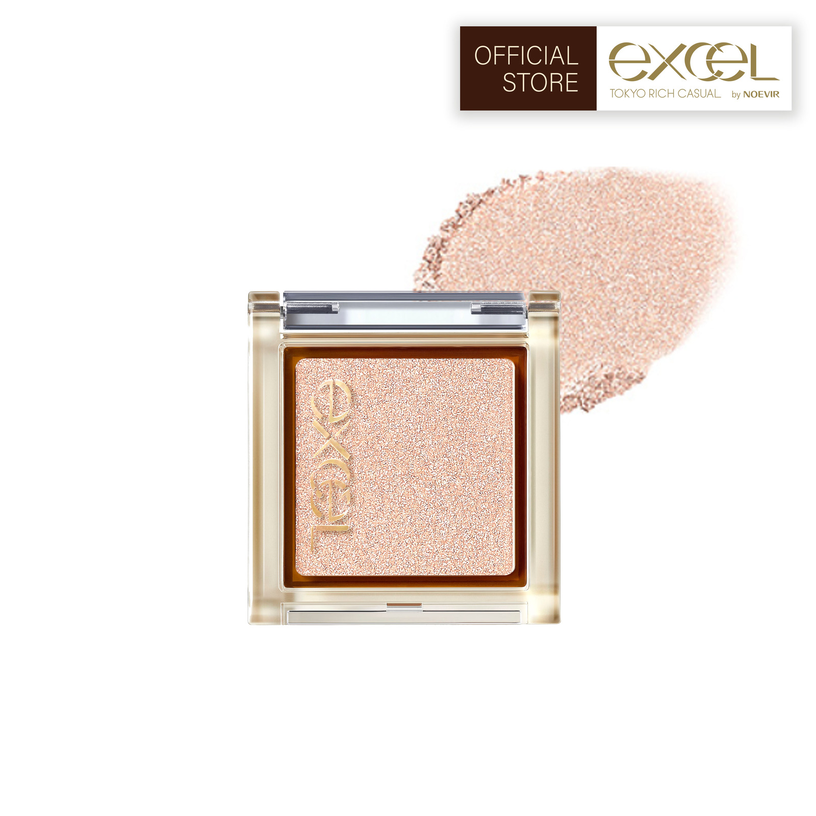 EXCEL Eye Planner S02 | NTUC FairPrice