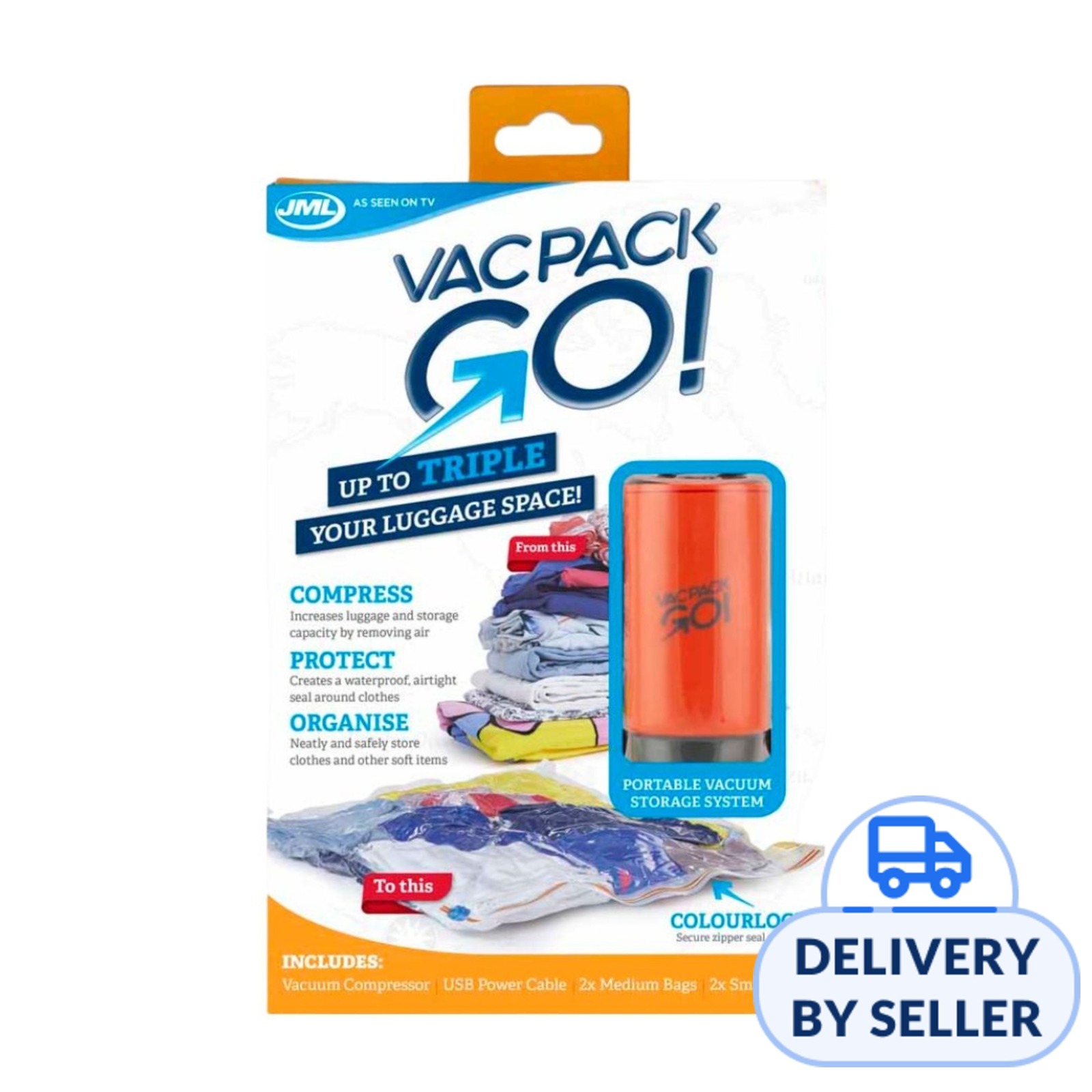 Shop JML Singapore Pte Ltd For Everyday Great Value | NTUC FairPrice