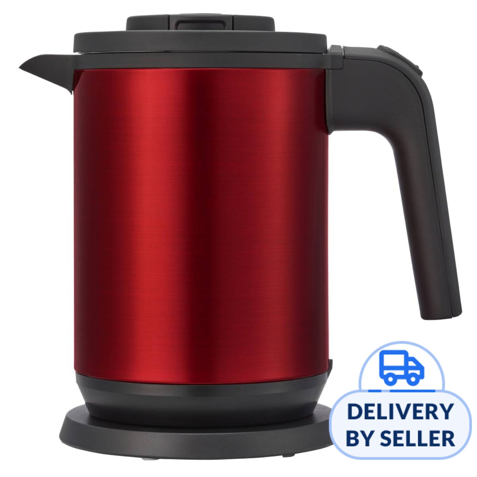 Tiger 1LT Electric kettle | NTUC FairPrice