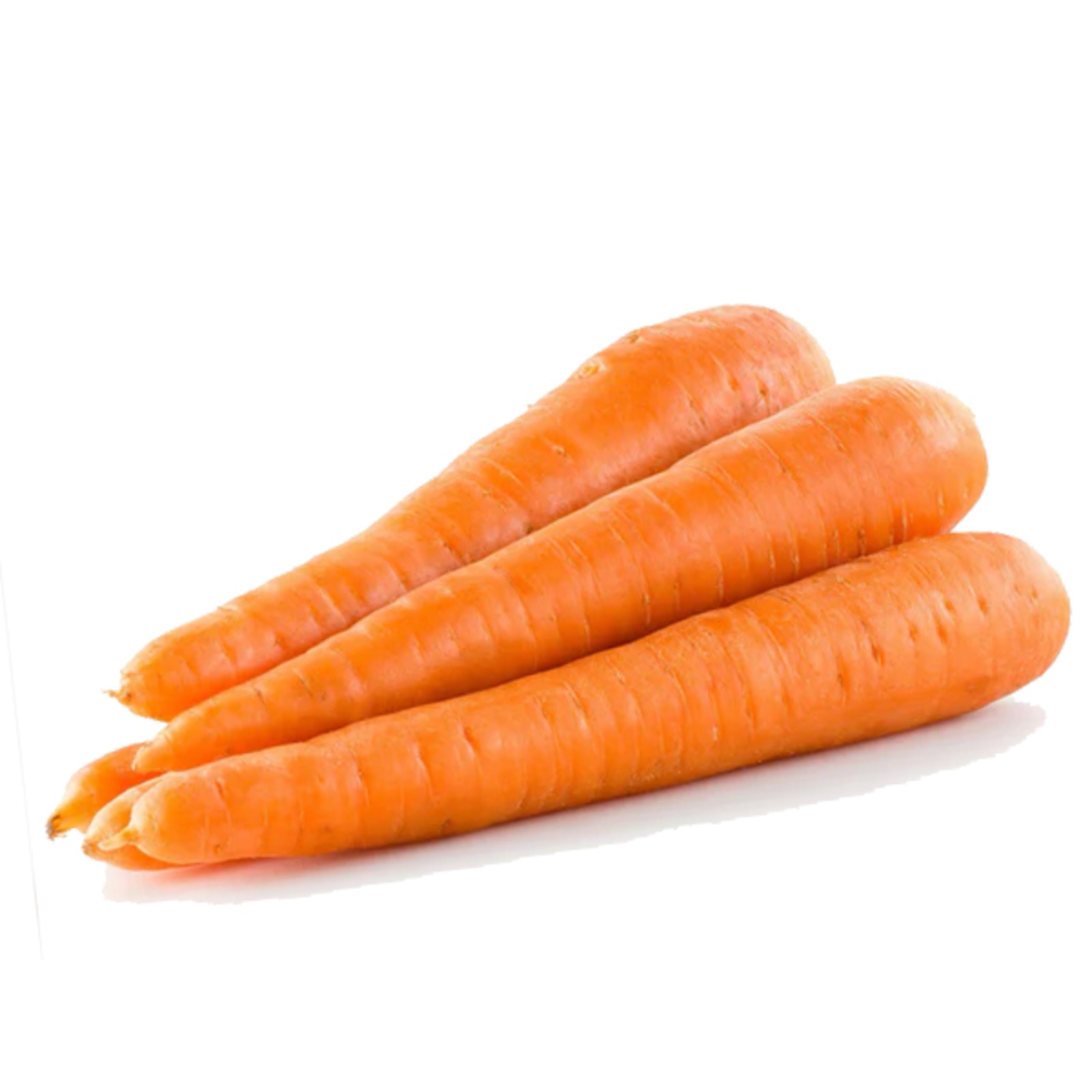 Orgo Fresh Australian Sweet Carrot | NTUC FairPrice