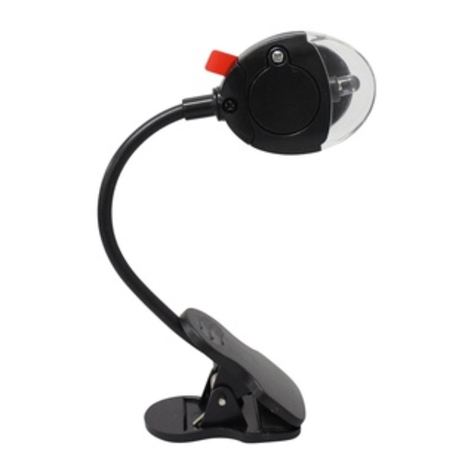 Green Ornament Battery - Powered Stand Light | NTUC FairPrice