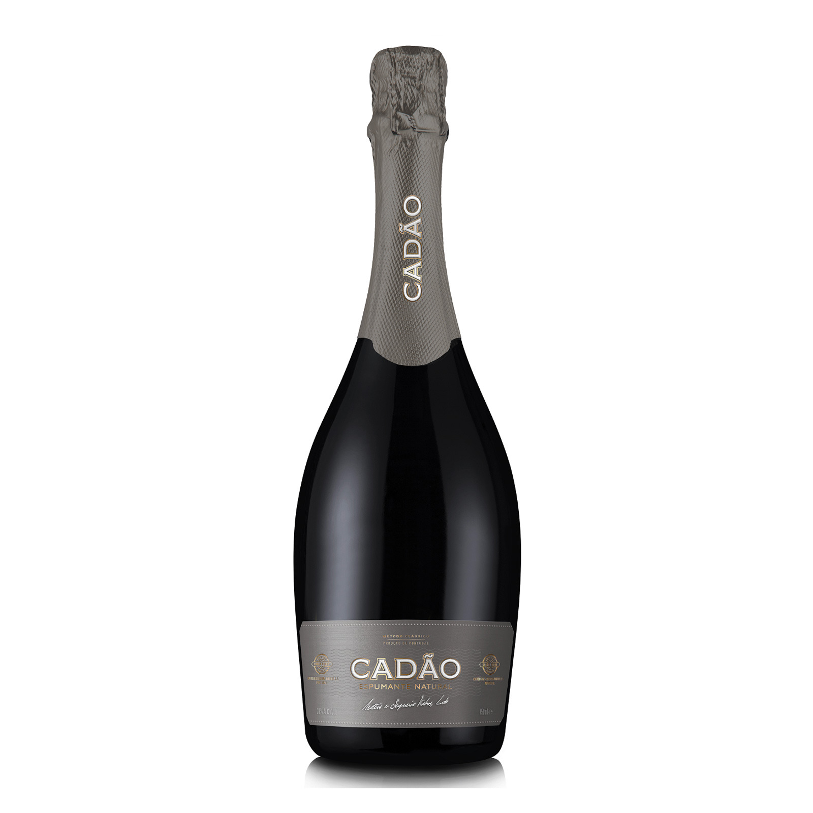 Cadao Espumante Sparkling Wine | NTUC FairPrice
