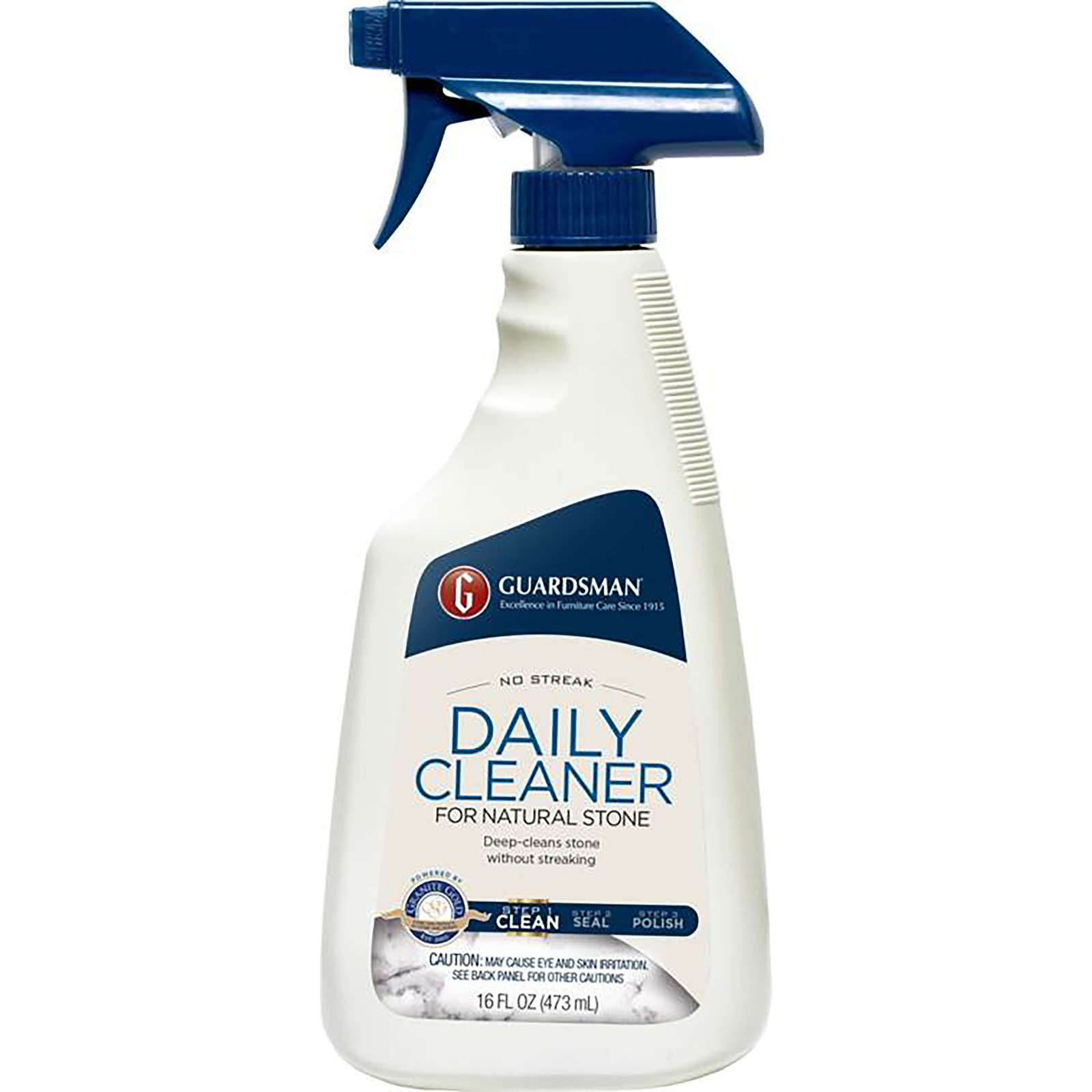 Guardsman Stone Daily Cleaner | NTUC FairPrice