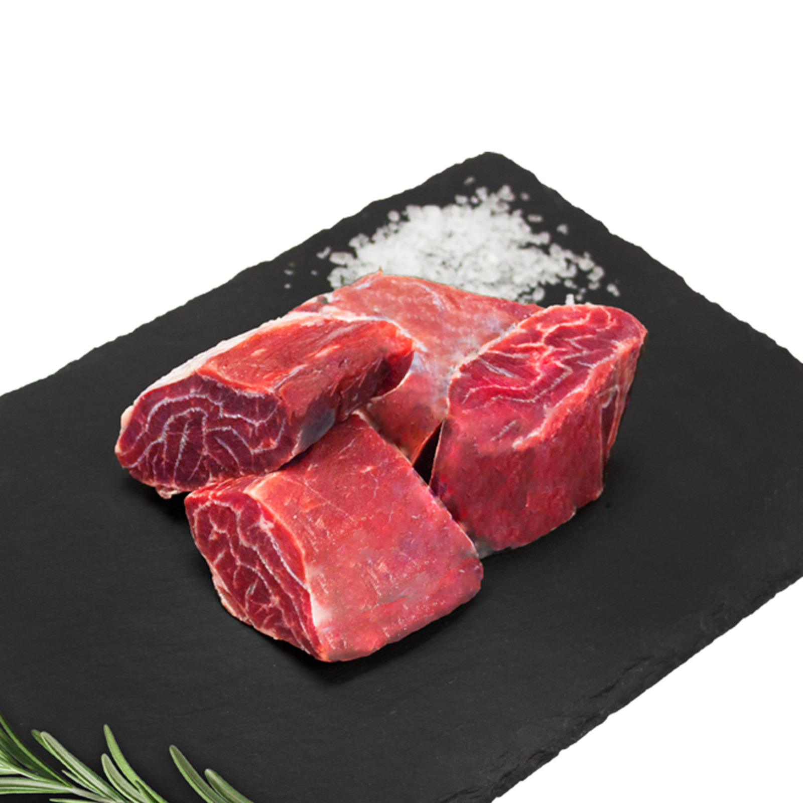 Hego Beef Golden Coin | NTUC FairPrice