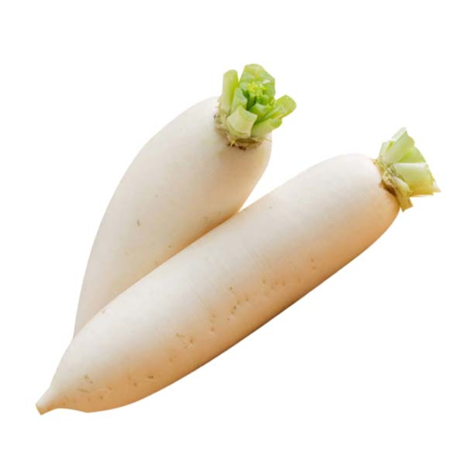 Shop Potatoes & Roots For Everyday Great Value | NTUC FairPrice