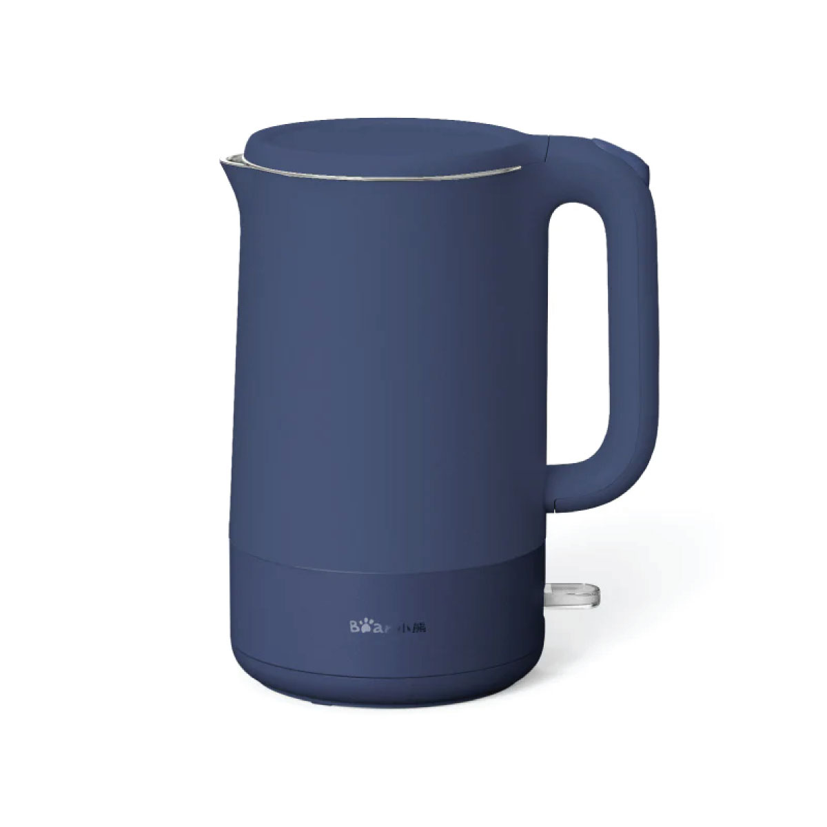 Bear (ZDH-Q17B1) Electric Cordless Kettle Jug 1.7L | NTUC FairPrice