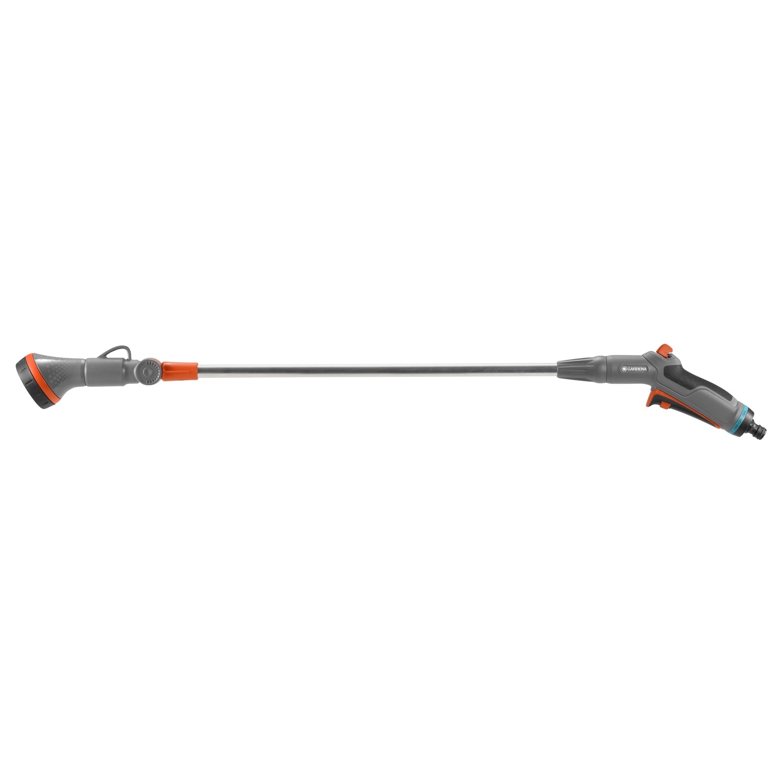 Gardena Comfort Spray Lance | NTUC FairPrice