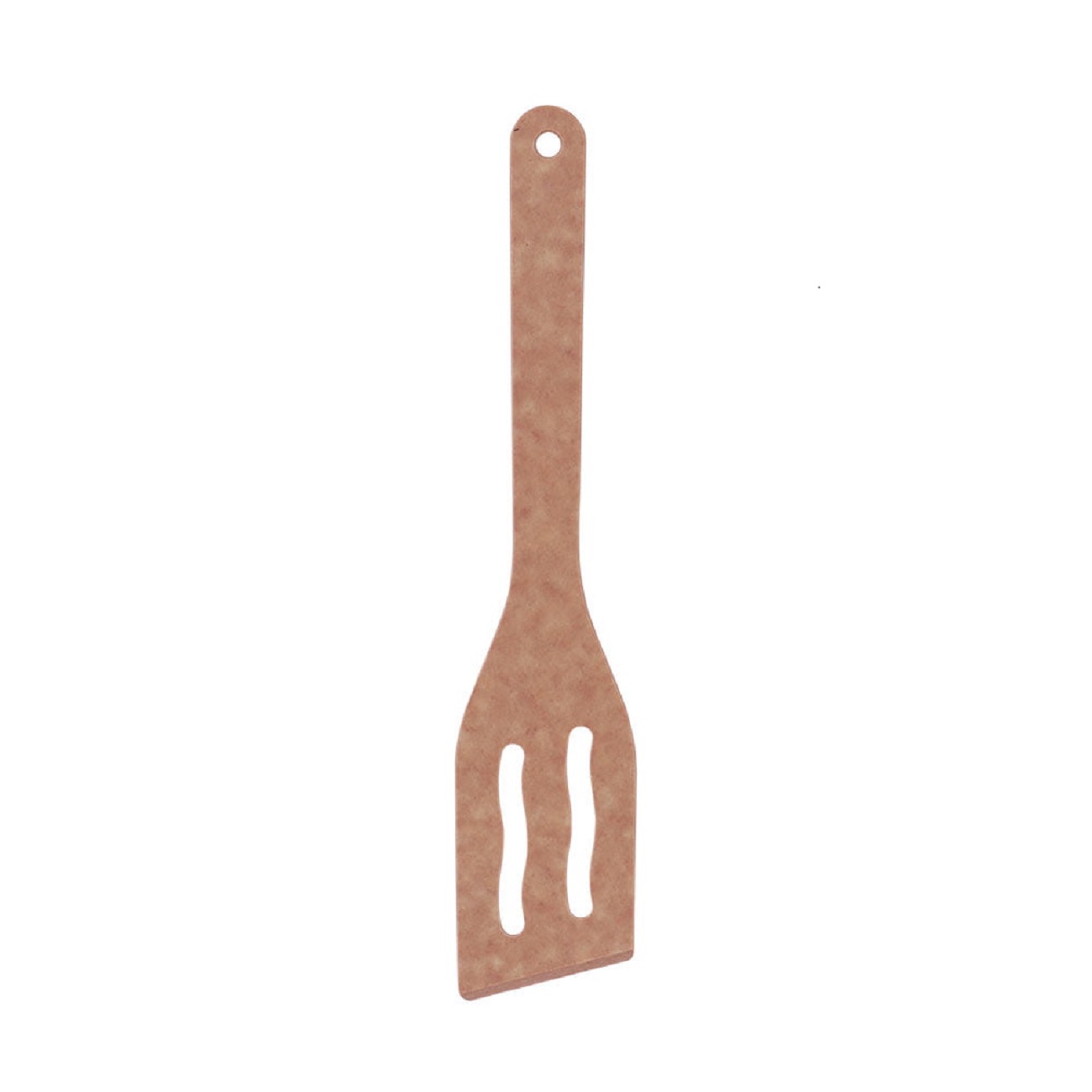 White Magic Eco Basics Sage Eco-Friendly Turner Tool | NTUC FairPrice