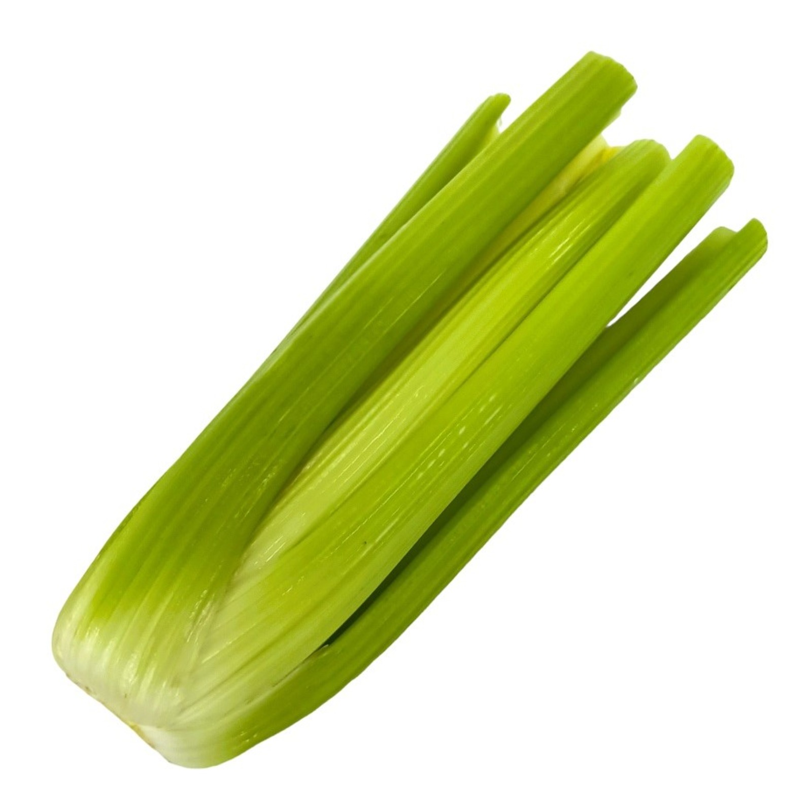 Yuan Zhen Yuan Celery | NTUC FairPrice