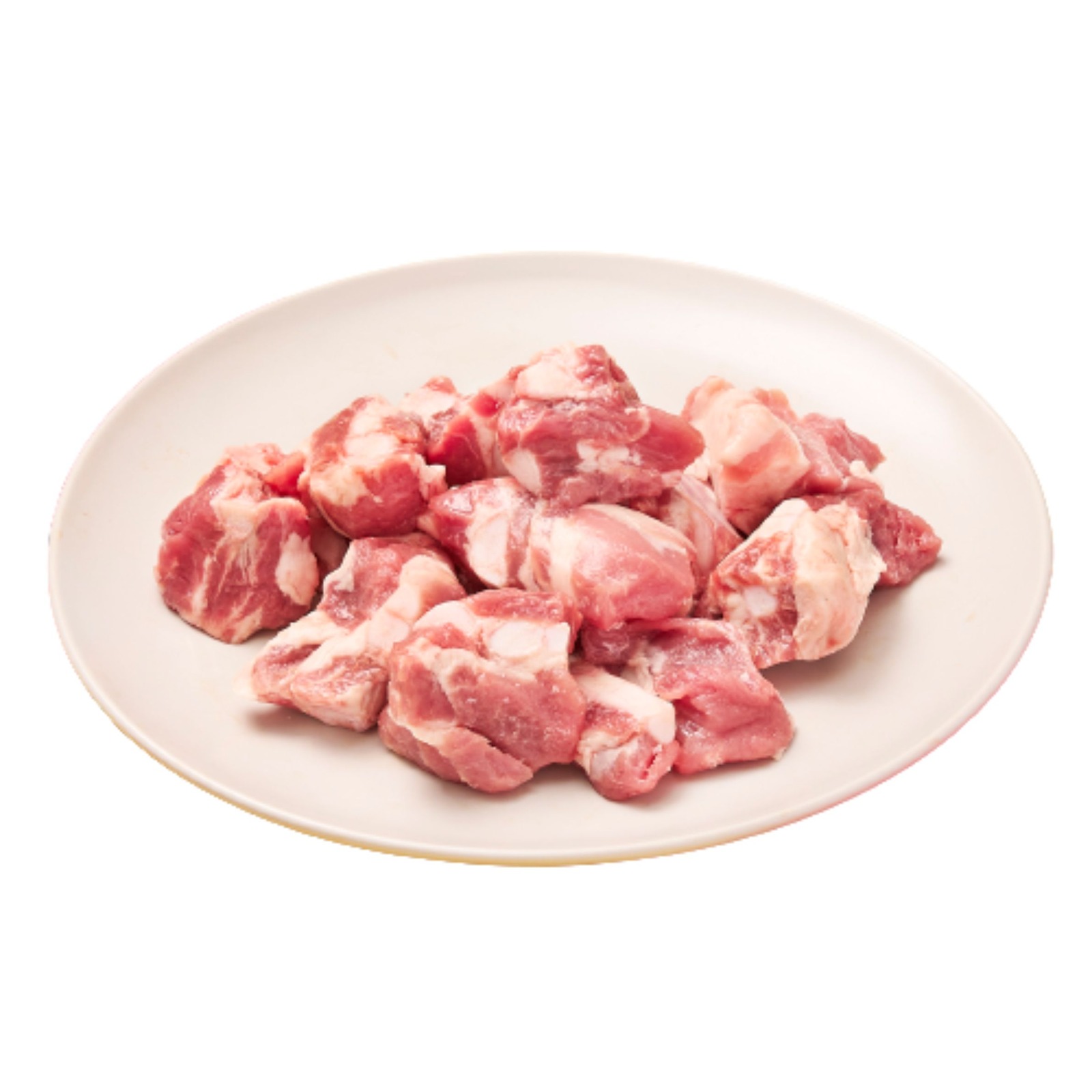 Meat Affair Brisket Soft Bone | NTUC FairPrice