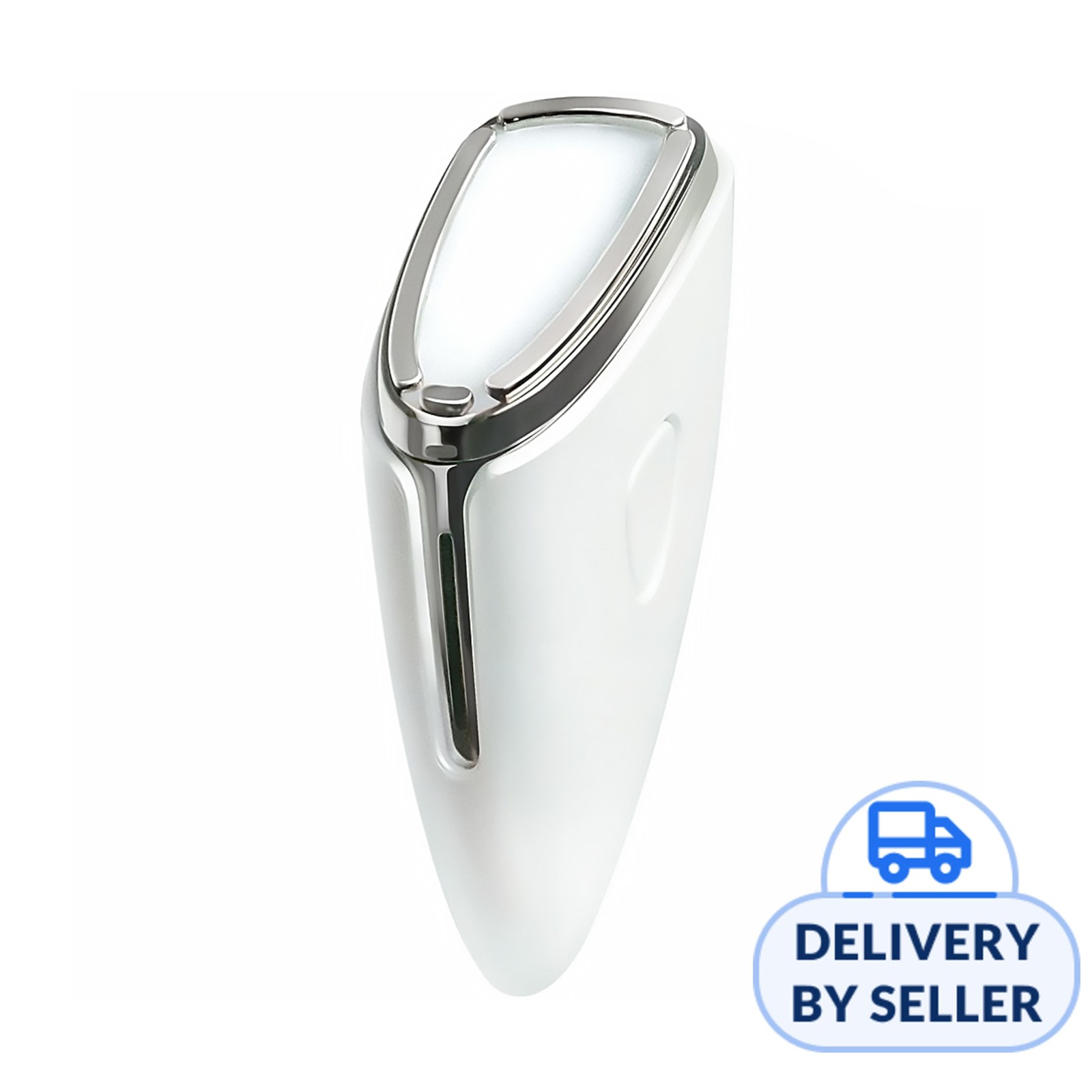 Face Factory LED Care Cell Liner | NTUC FairPrice