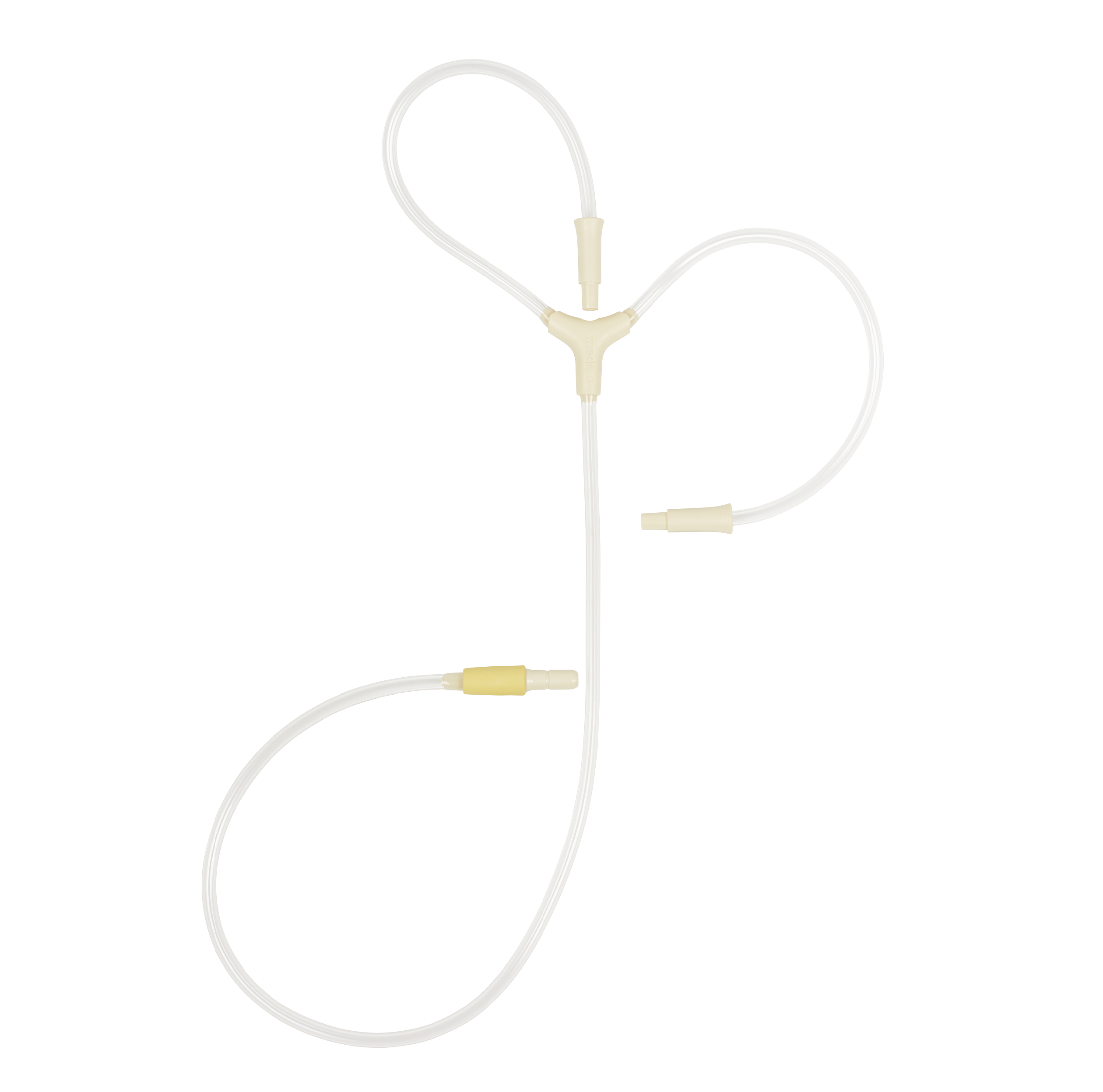 MEDELA Freestyle Tubing for Flex Connector | NTUC FairPrice