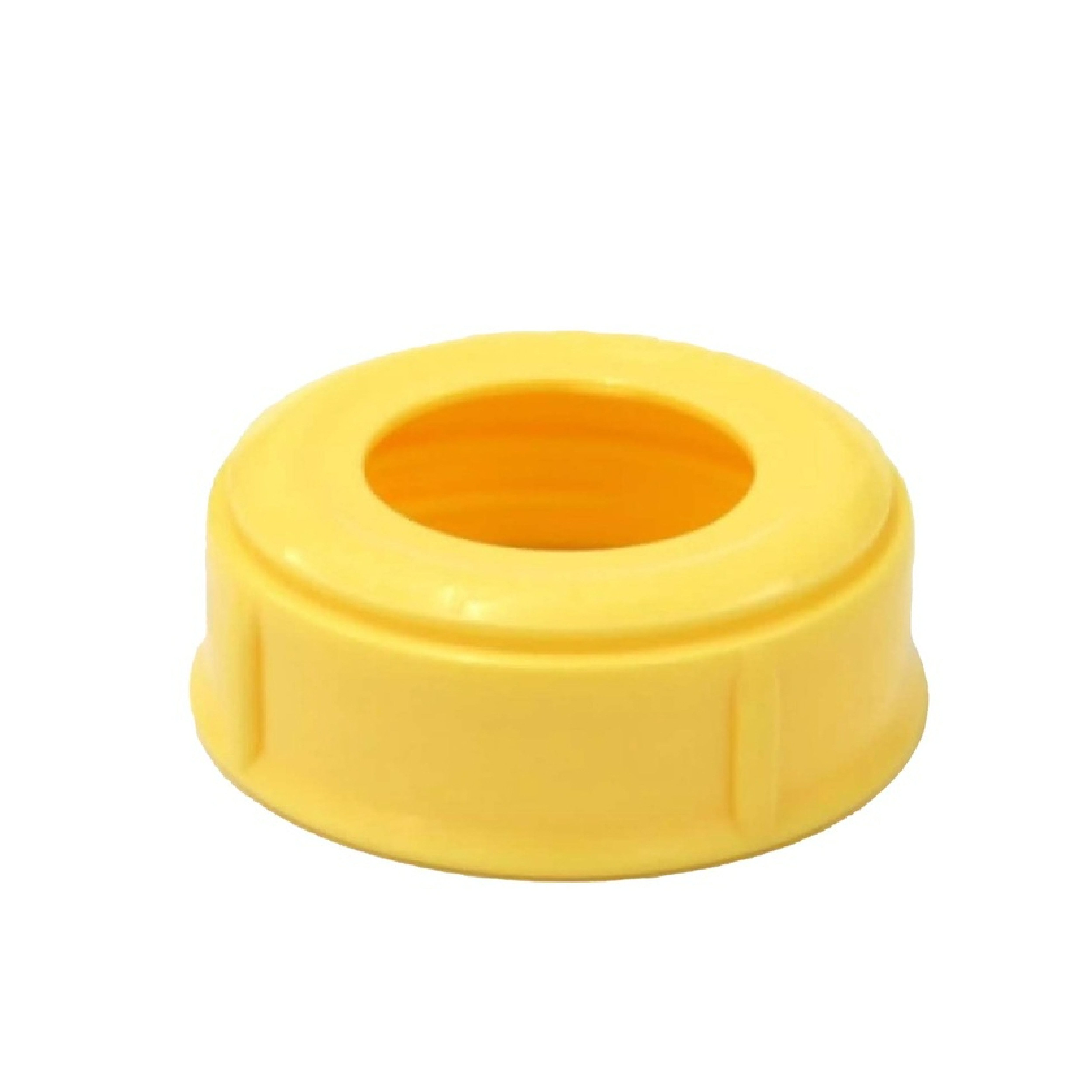 MEDELA Breast Milk Bottle Lid - 3 pcs | NTUC FairPrice
