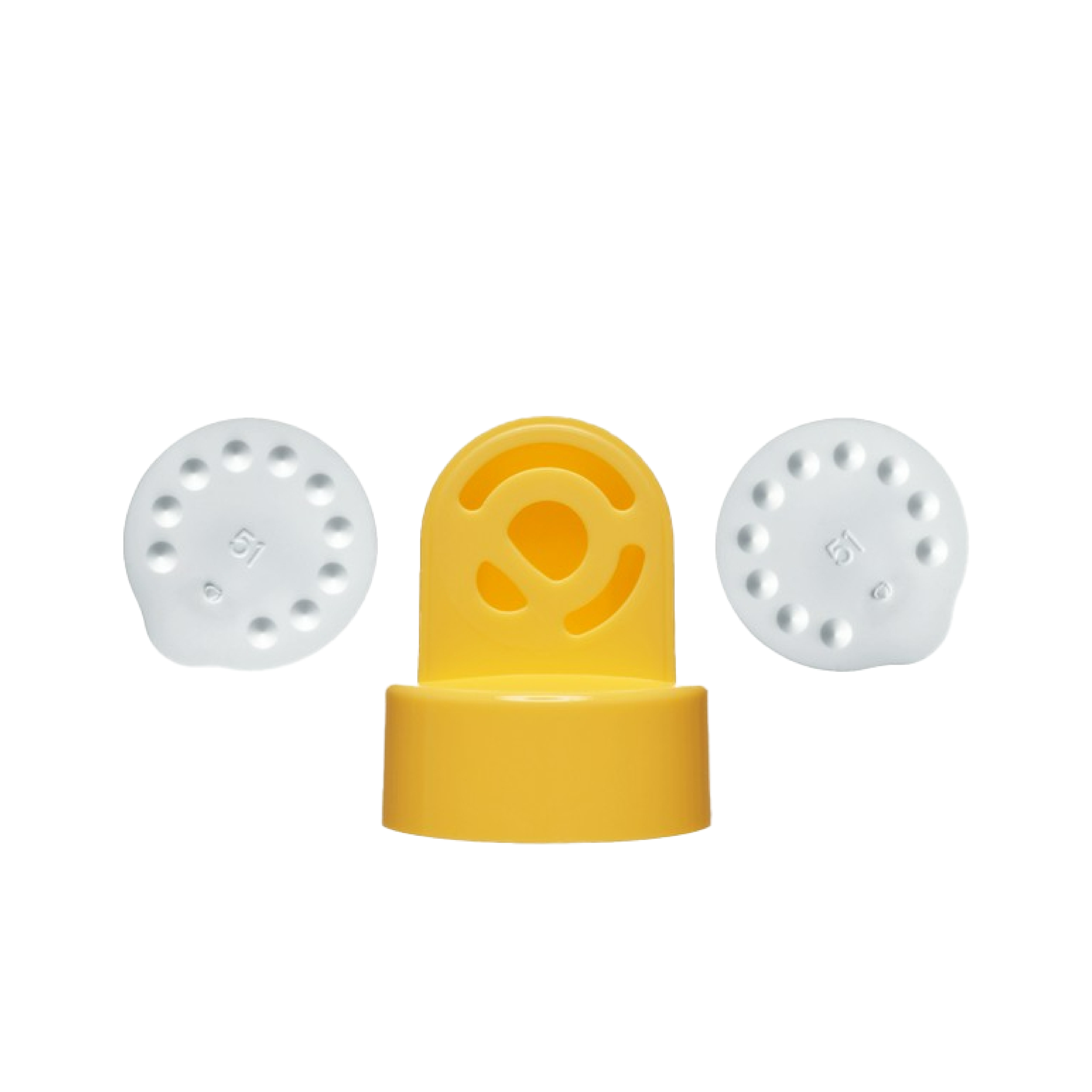 Medela valves store