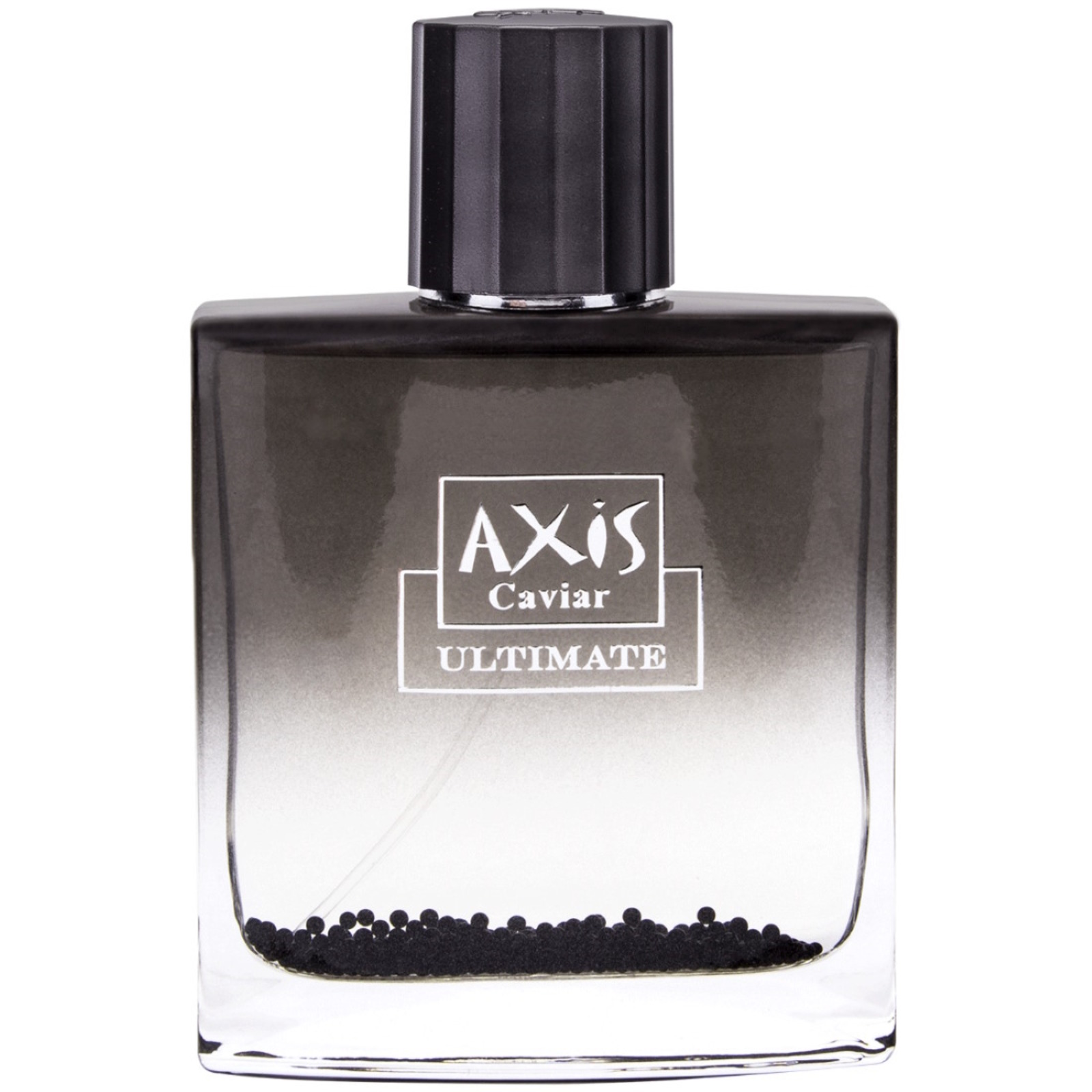 Axis Caviar Ultimate Eau de Toilette | NTUC FairPrice