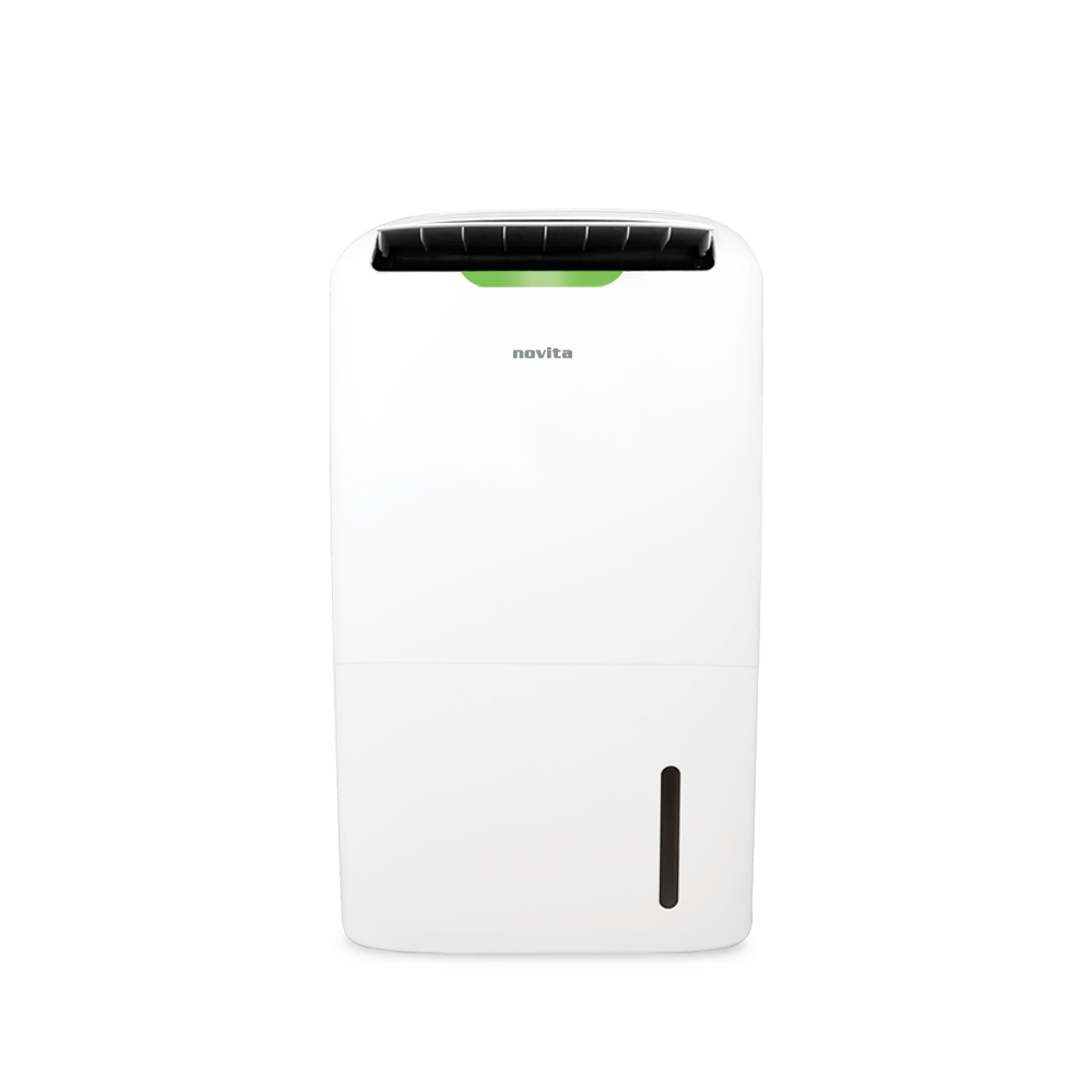 novita Dehumidifier And Air Purifier The 2 in 1 ND2000 | NTUC FairPrice