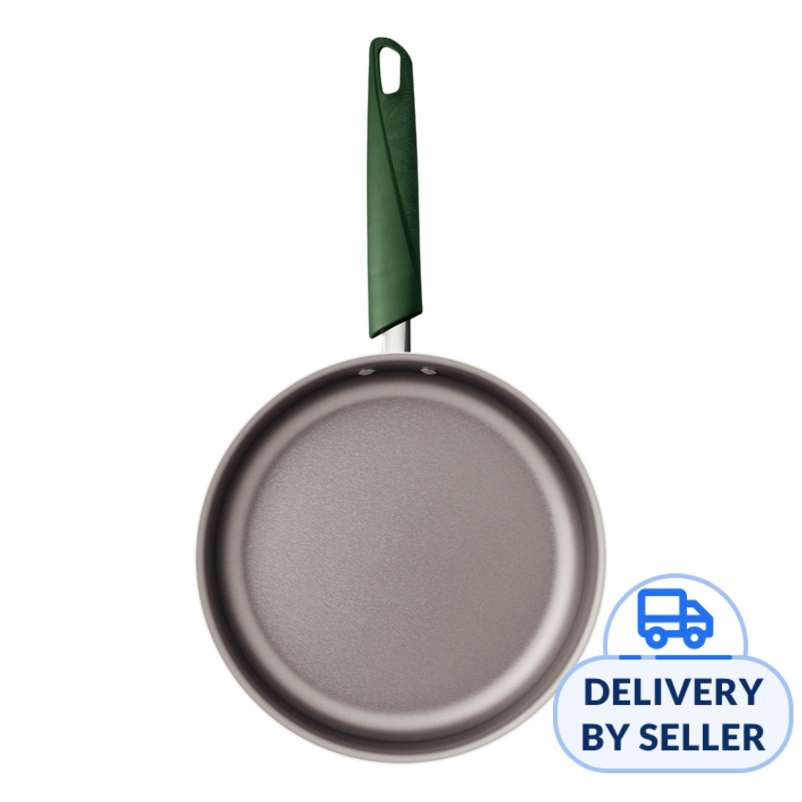 Tramontina 20cm Straight Frying Pan - LYF | NTUC FairPrice
