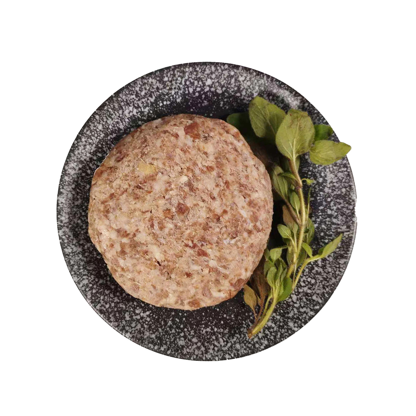 Eater's Market Prime Beef Patty | NTUC FairPrice