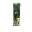 Yuan Zhen Yuan Spring Onion | NTUC FairPrice