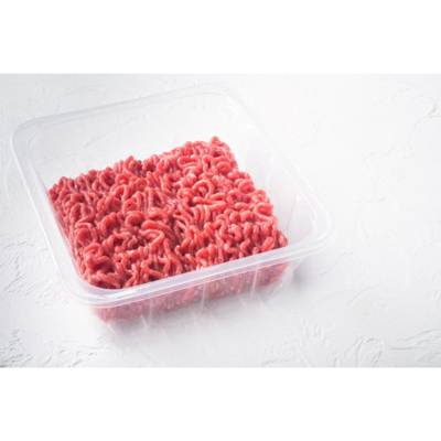 Master Grocer Grassfed Australia Minced Beef 250g - Chilled | NTUC ...