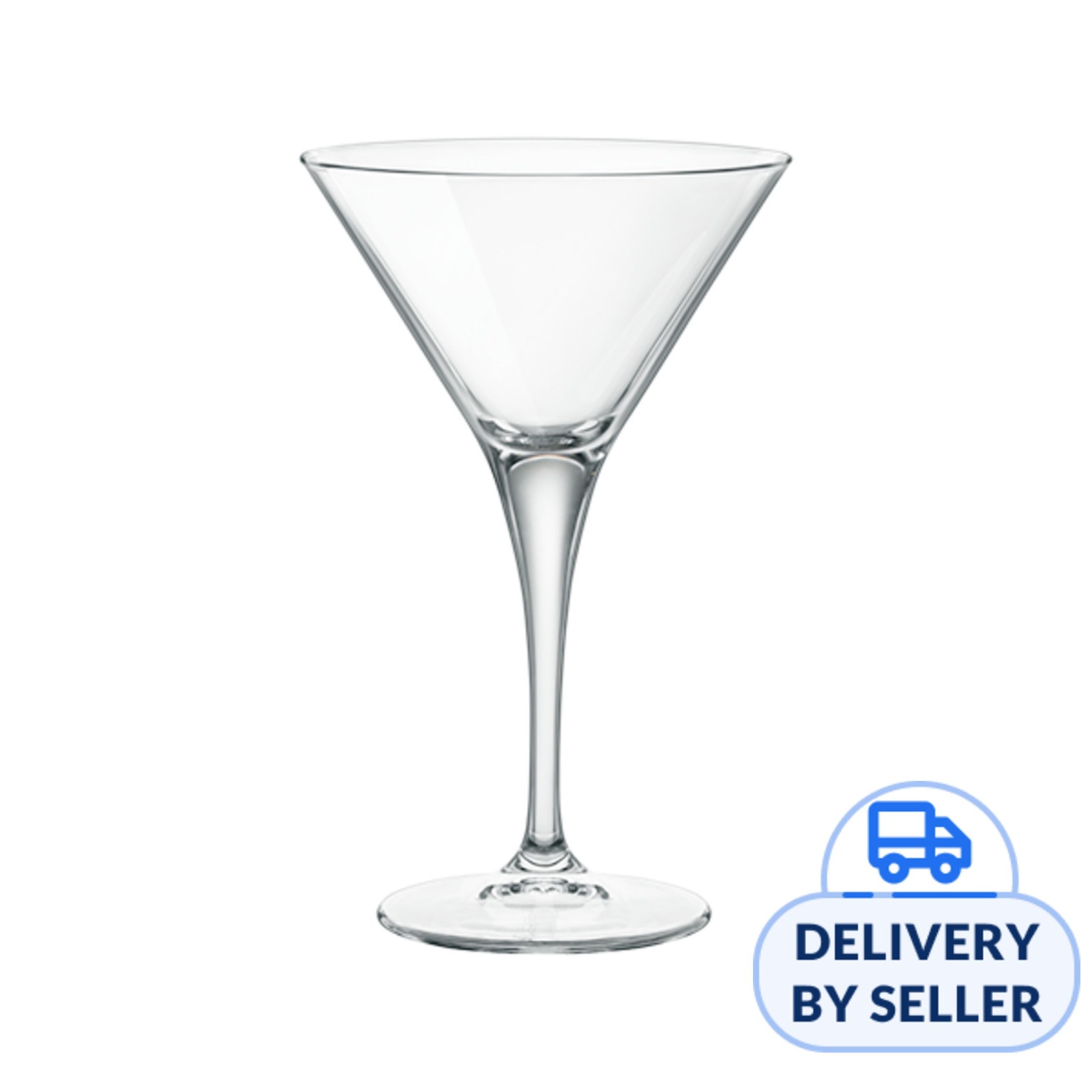 Bormioli Rocco Ypsilon Cocktail Glass 240ml | NTUC FairPrice