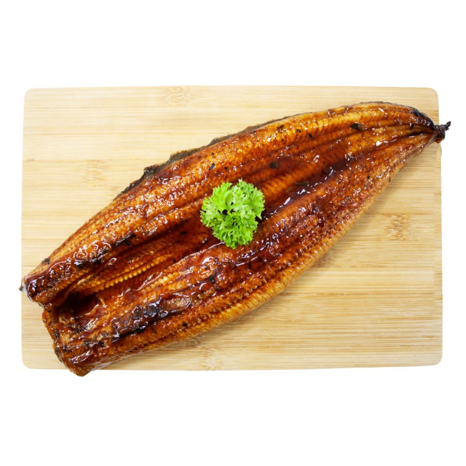 Churo Unagi (Roasted Eel) | NTUC FairPrice
