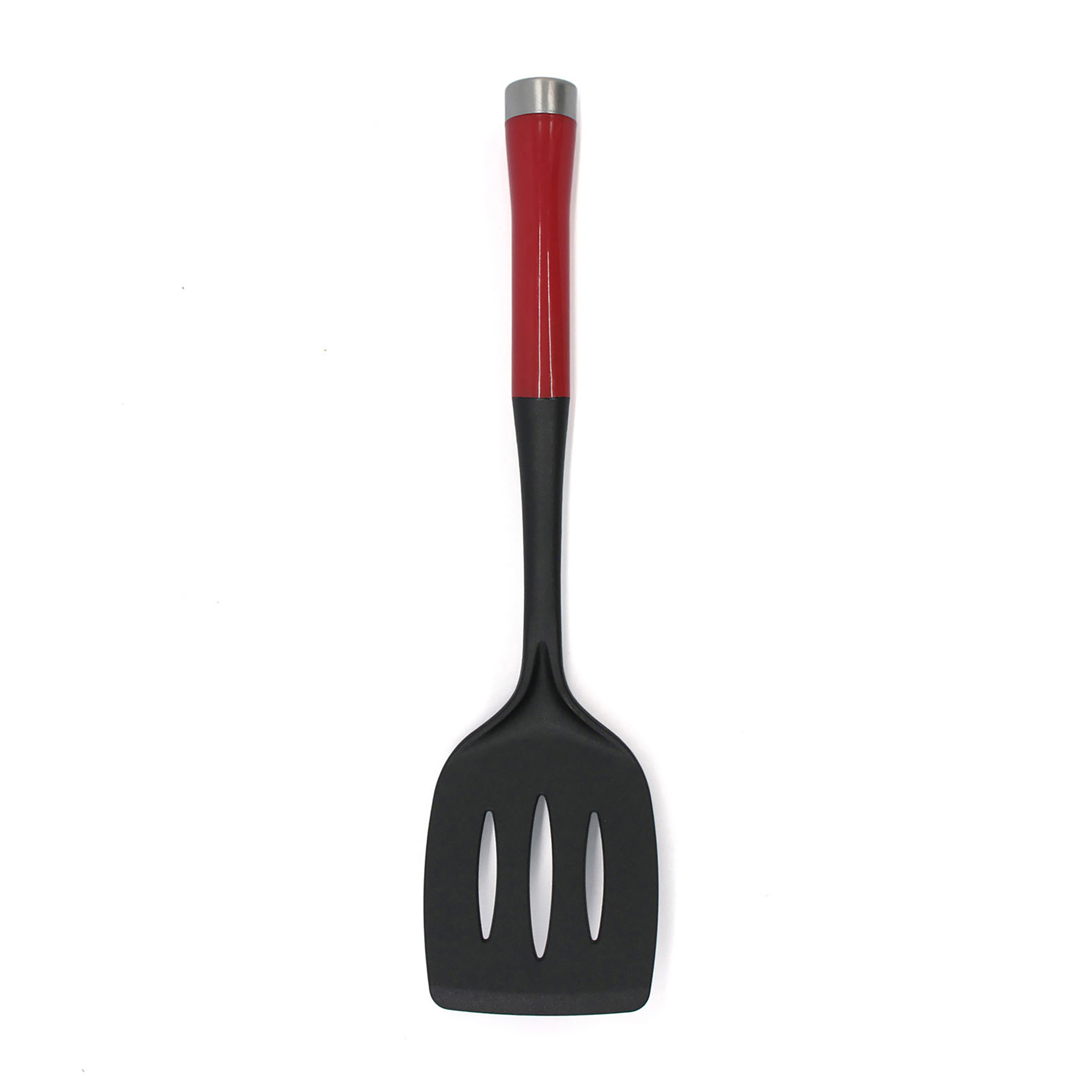 K-ART Slotted Turner | NTUC FairPrice