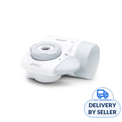 OSIM uPure 2 (White) Water Purifier | NTUC FairPrice