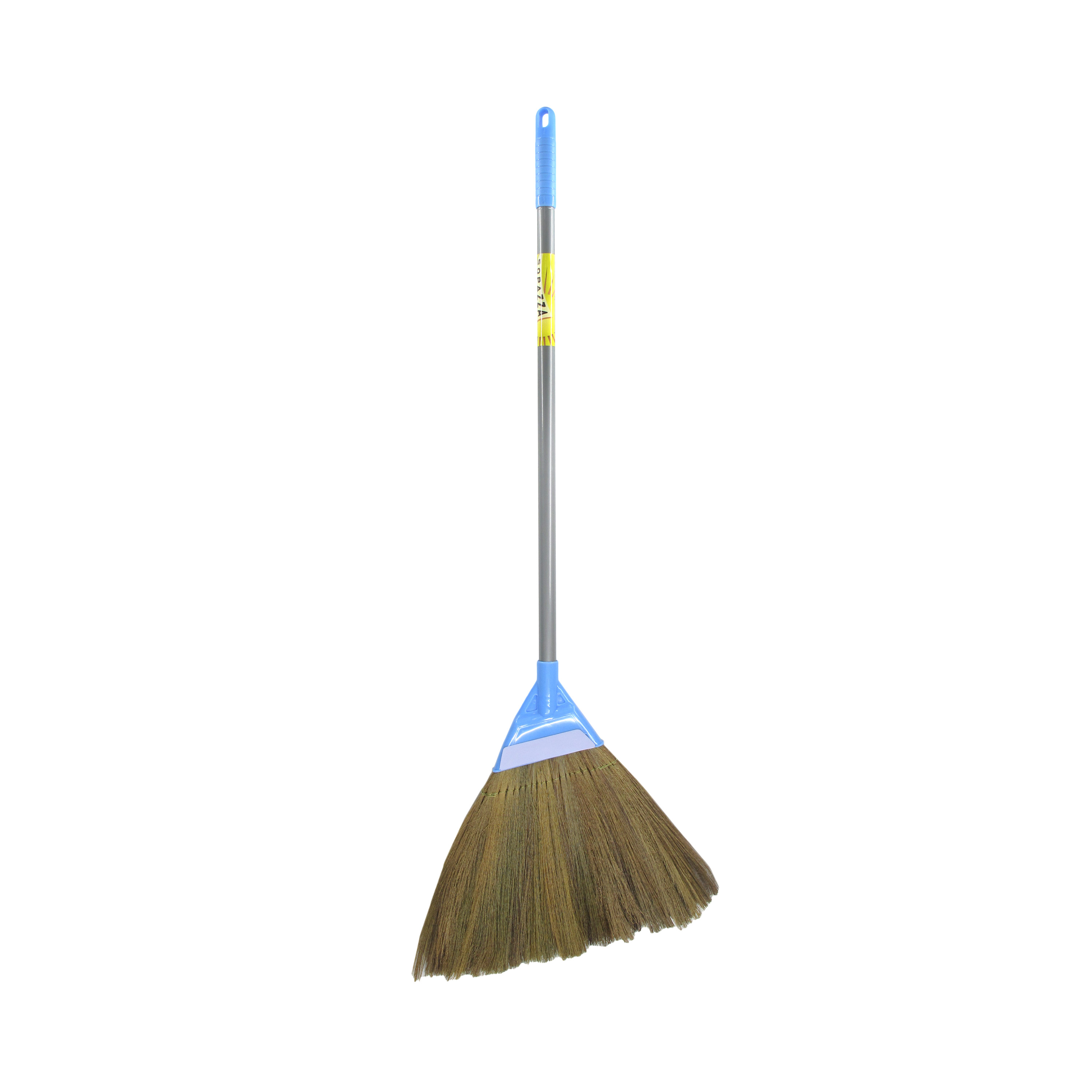 HHTPL Japanese Sweep Broom | NTUC FairPrice