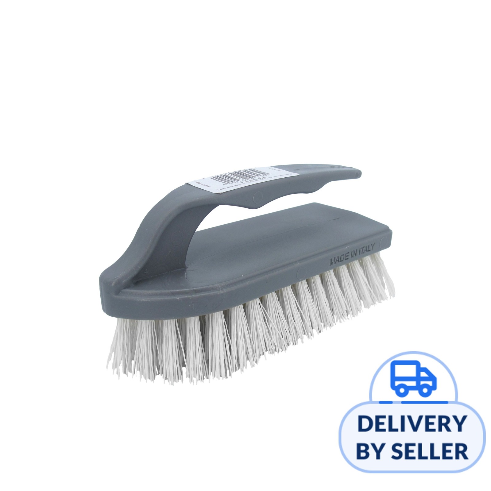 Apex Iron Type Brush | NTUC FairPrice
