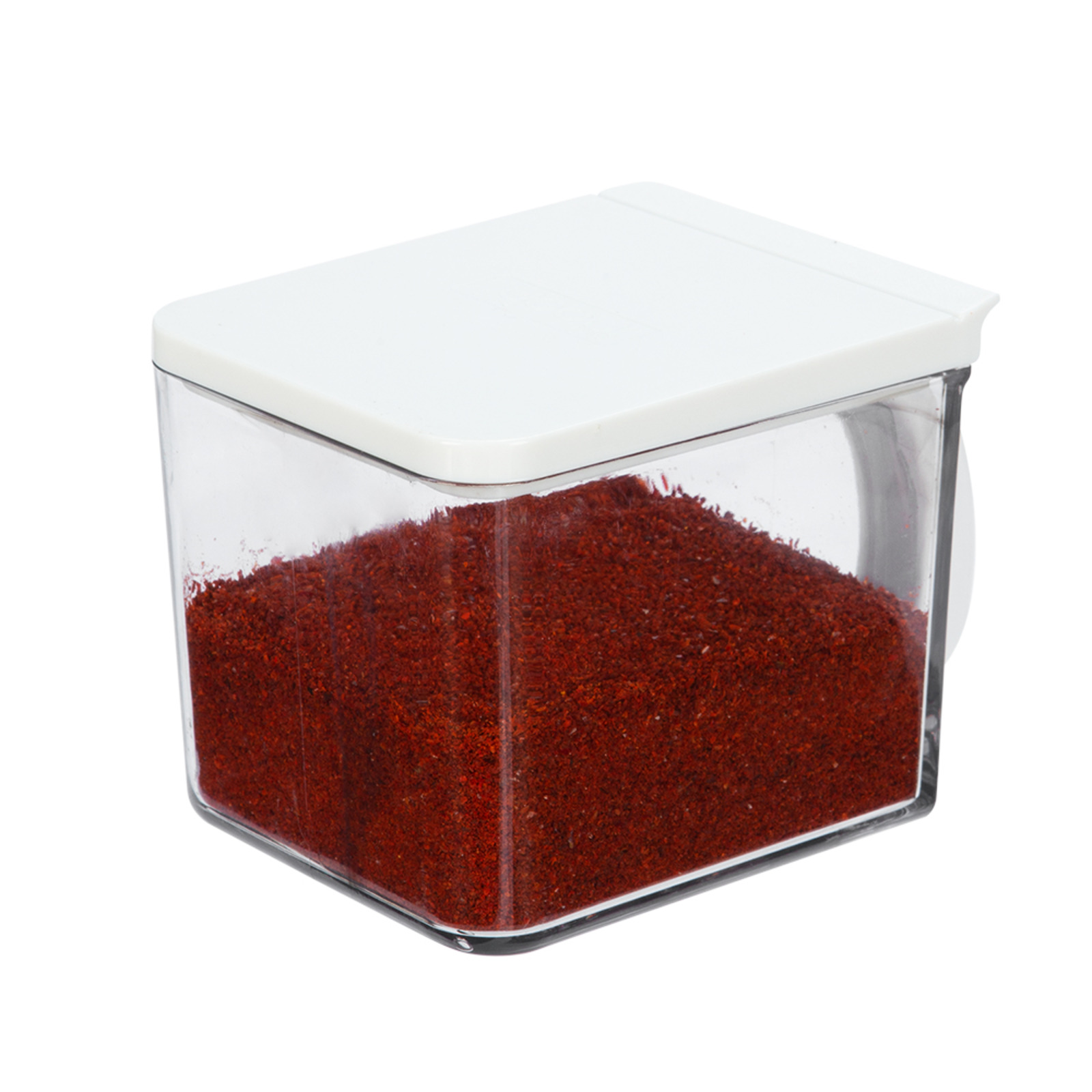 Inochi Kitchen Seasoning Box | NTUC FairPrice