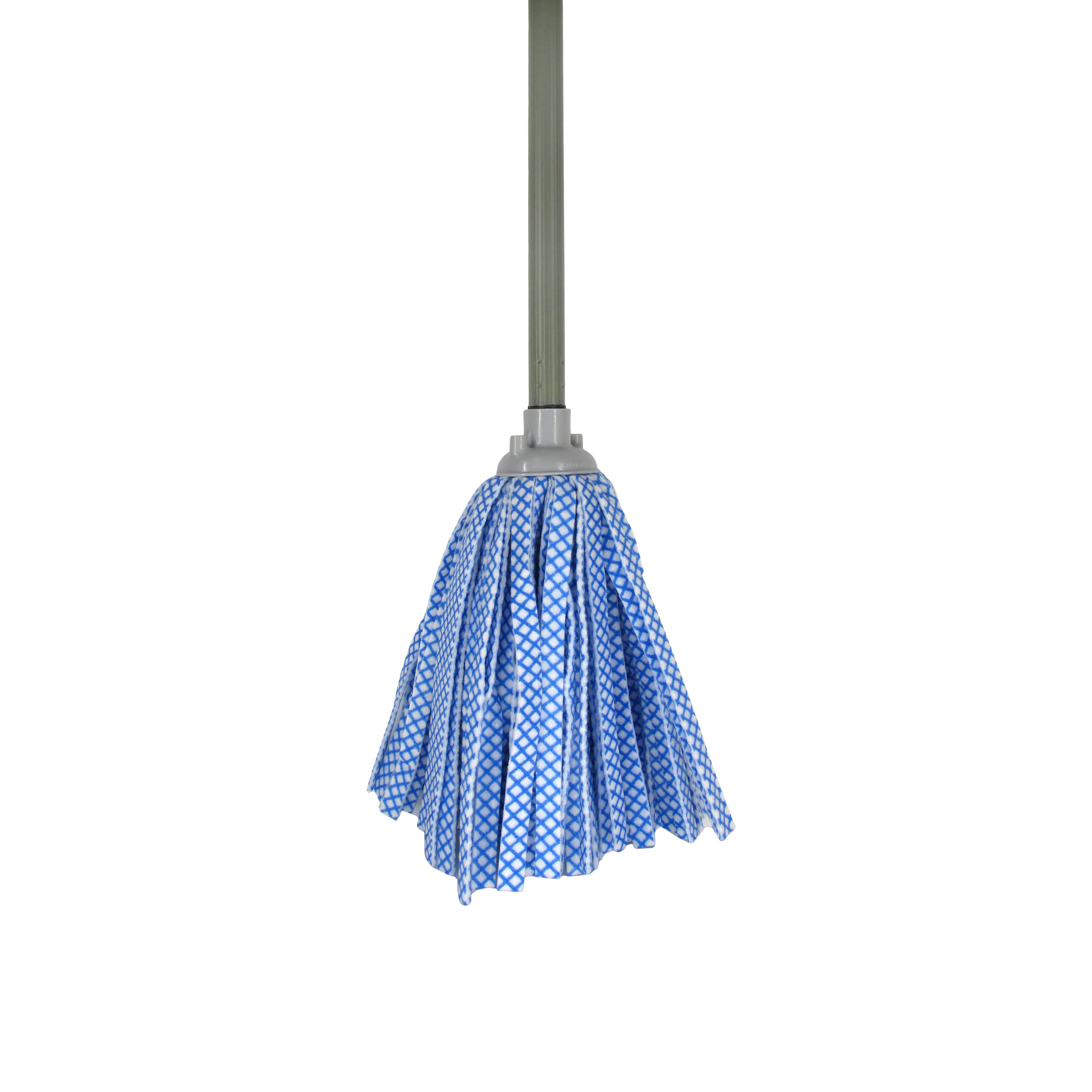 Apex Classic Mop With Handle | NTUC FairPrice
