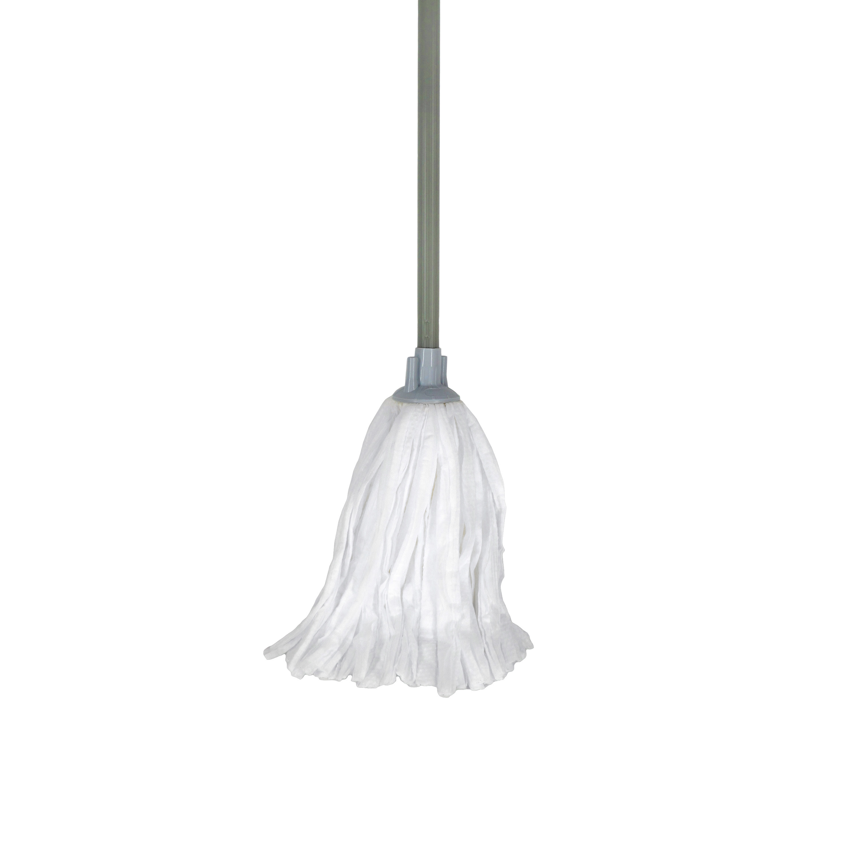 Apex Super Absorbent Mop With Handle | NTUC FairPrice