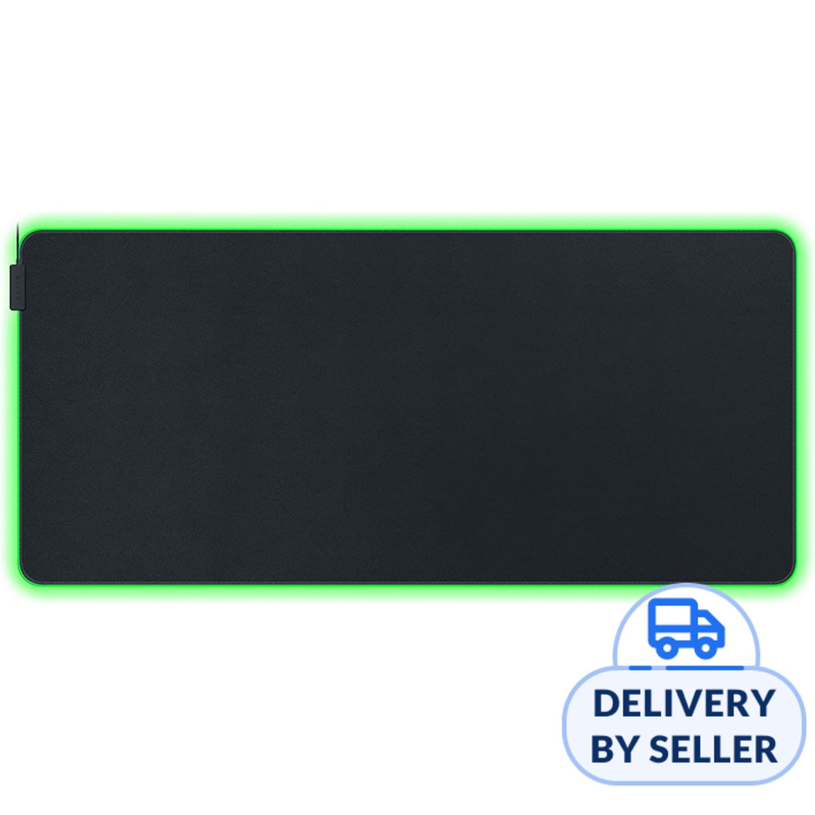 Razer Goliathus Chroma 3XL Soft Gaming Mouse Mat With Chroma | NTUC ...