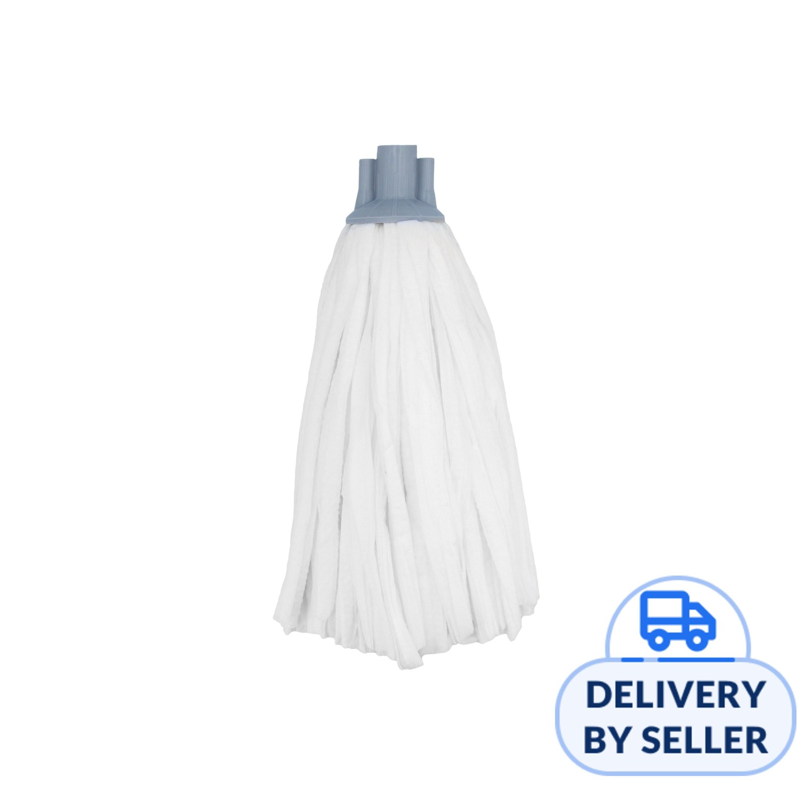 Apex Super Absorbent Mop Refill | NTUC FairPrice
