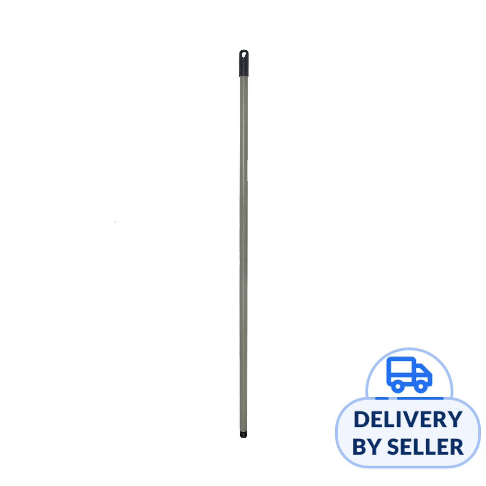 Apex Handle 120cm | NTUC FairPrice