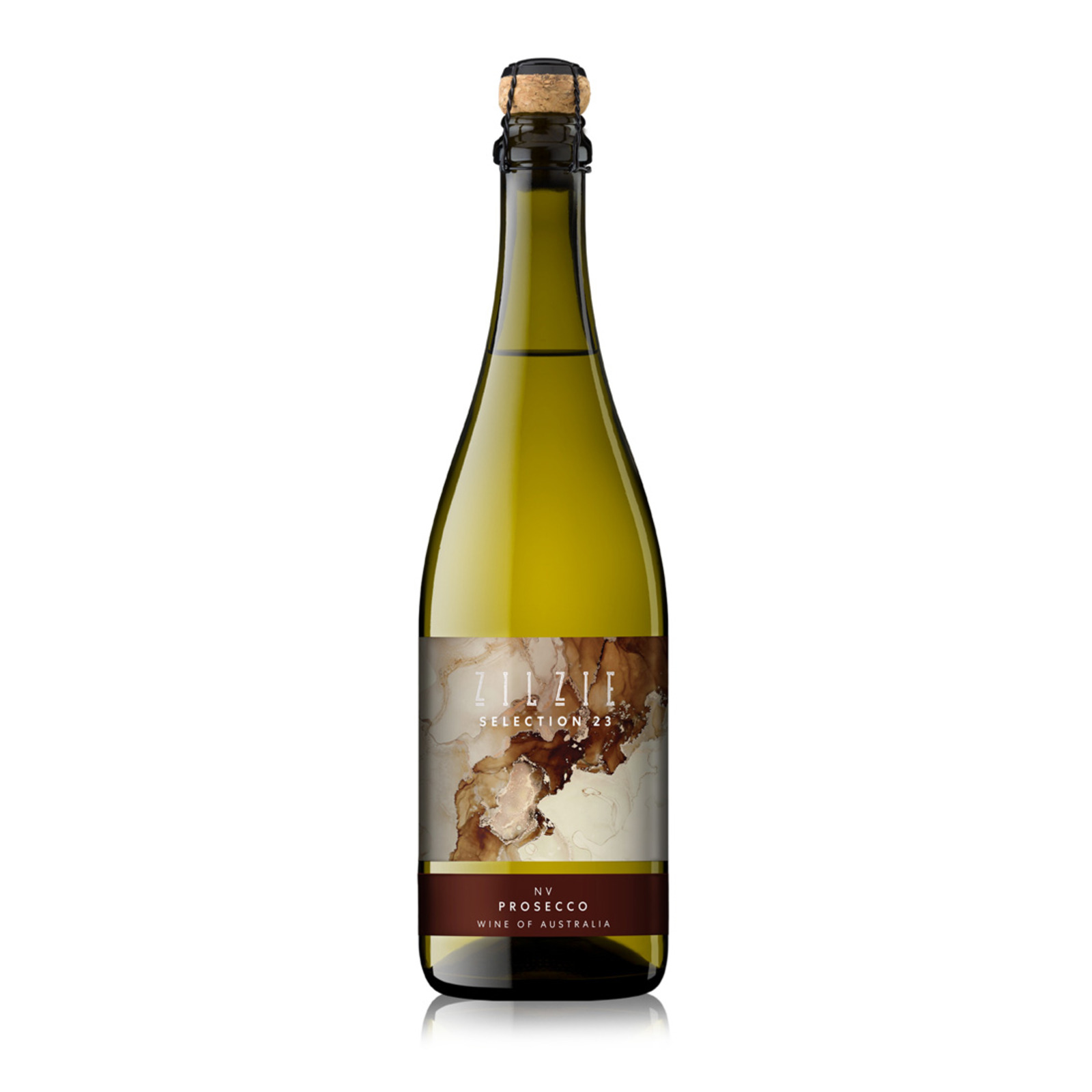 Selection 23 Prosecco Australia Sparkling Wine | NTUC FairPrice