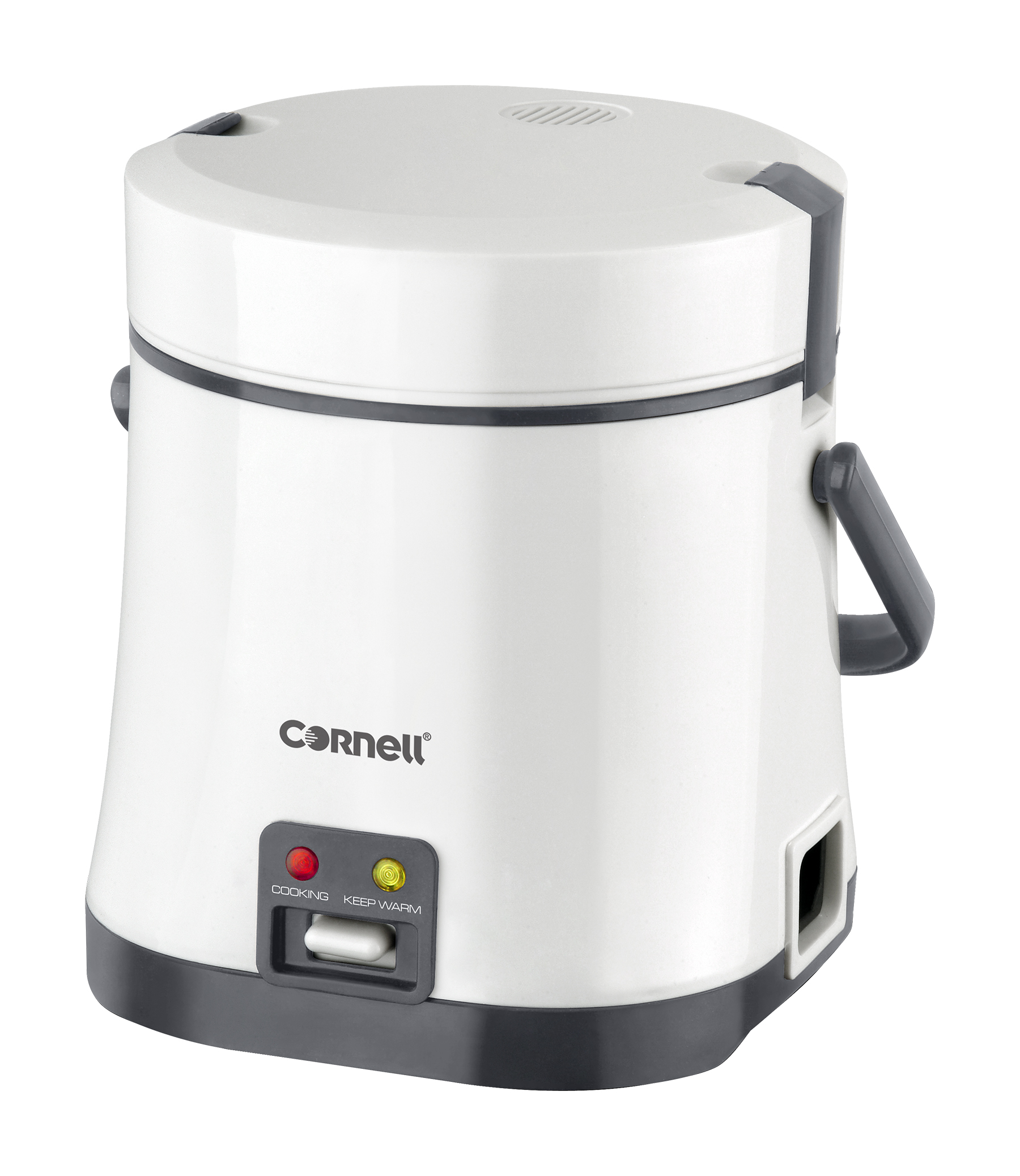 Cornell Mini Rice Cooker | NTUC FairPrice