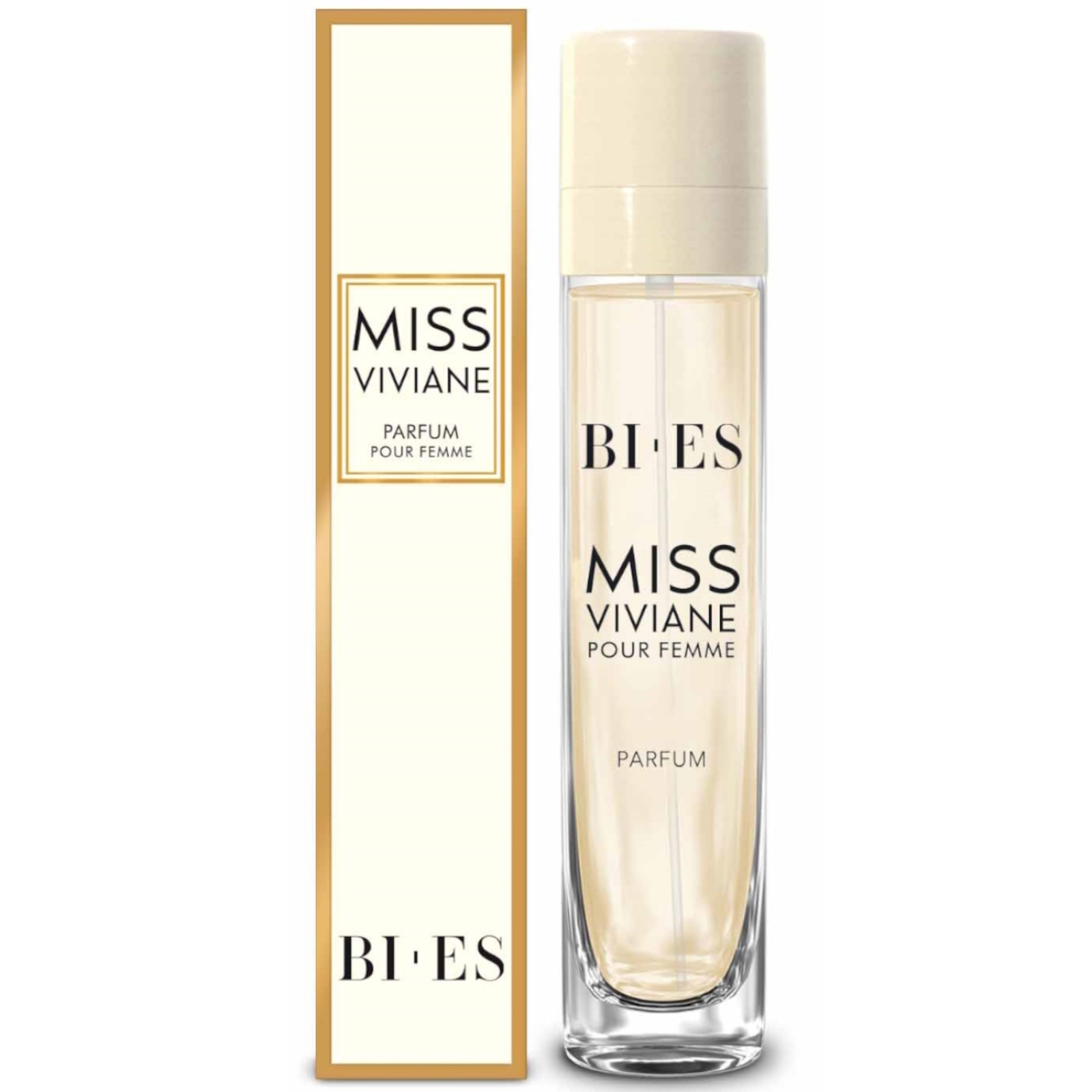 BI-ES Miss Viviane Parfum | NTUC FairPrice