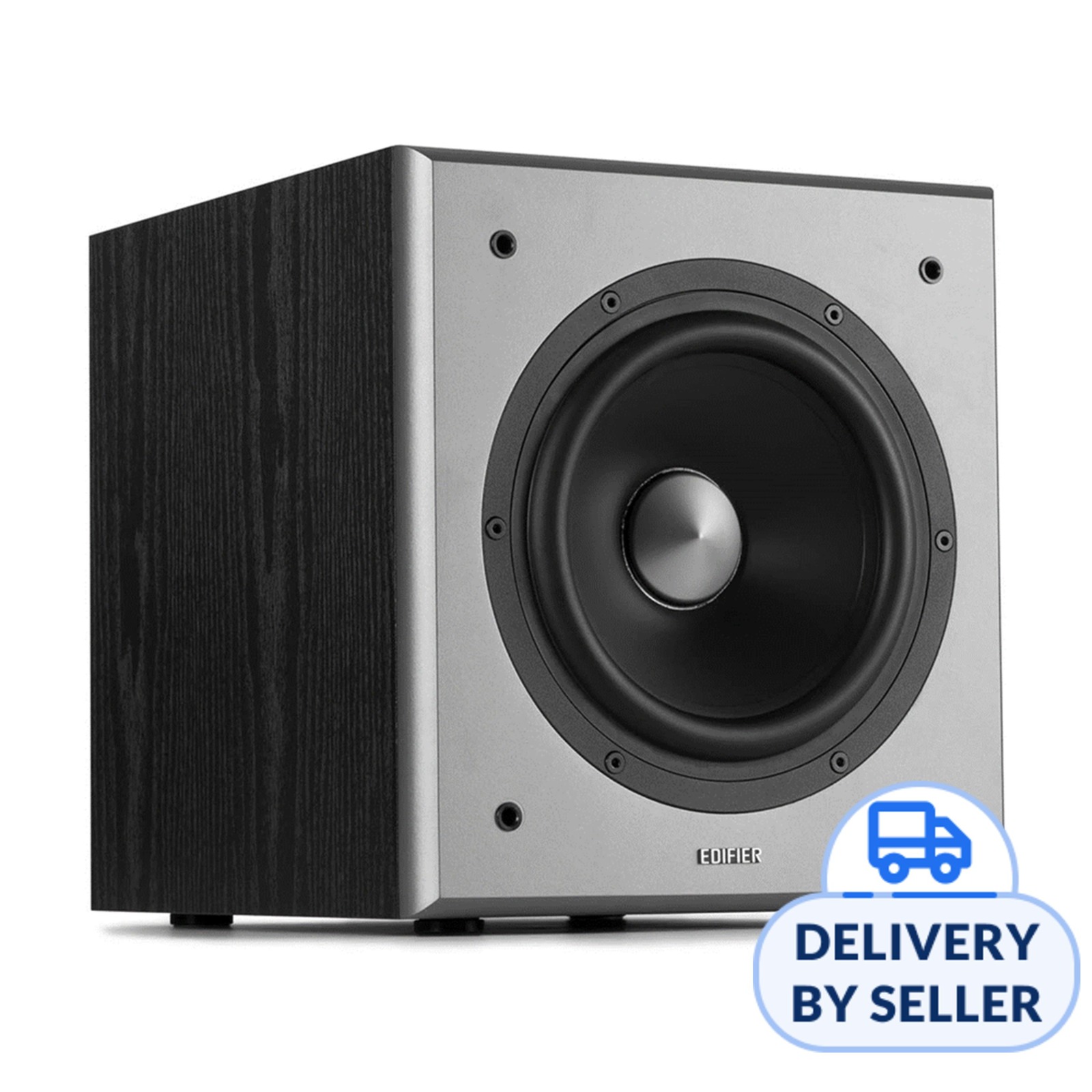 Edifier T5 Powered Subwoofer 70W | NTUC FairPrice